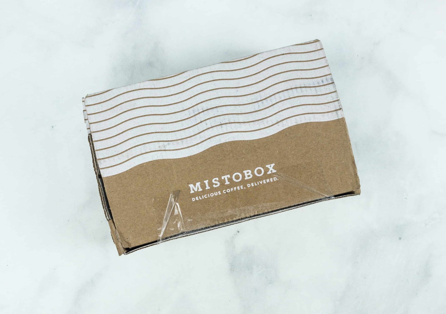 Misto Box August 2018 Subscription Box Review + Coupon - Hello Subscription
