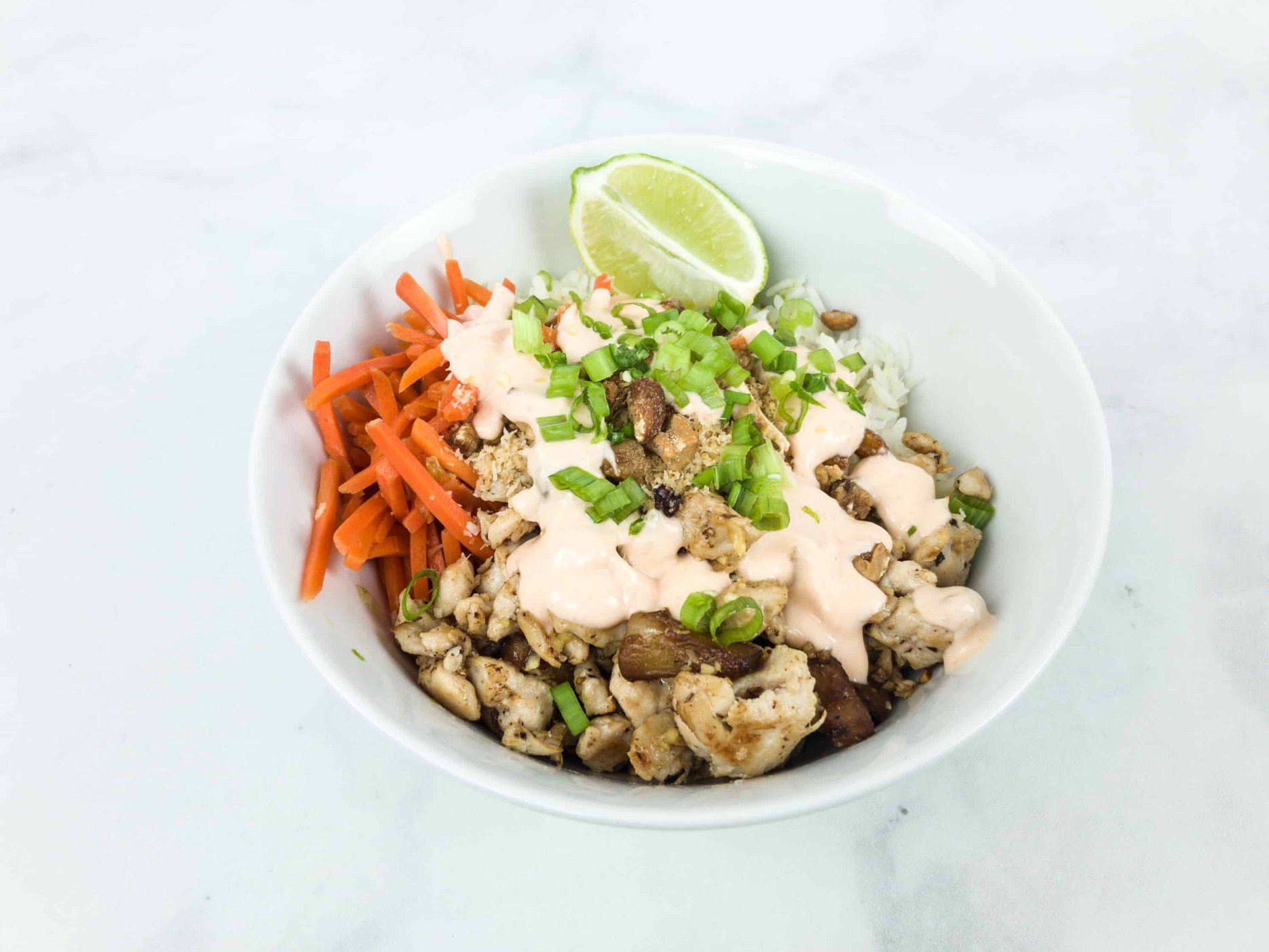 August 2018 Hello Fresh Subscription Box Review + Coupon! - Classic ...