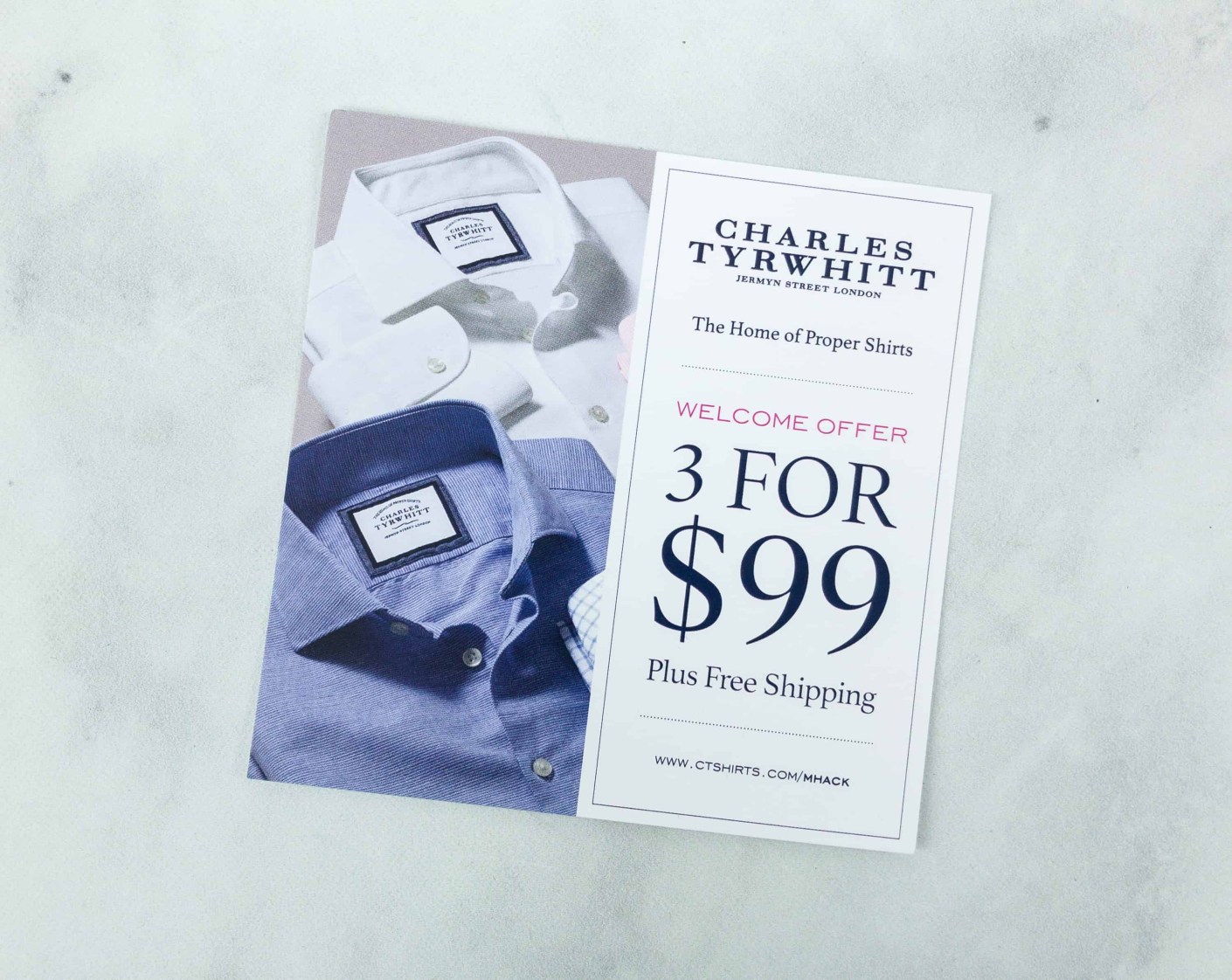 SprezzaBox August 2018 Subscription Box Review + Coupon - Hello ...