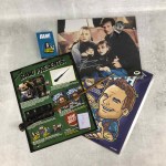 The BAM! Box July 2018 Subscription Box Review & Coupon - Hello ...