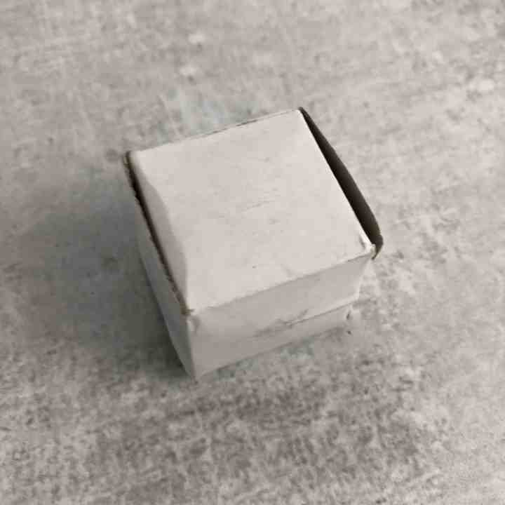 The BAM! Box July 2018 Subscription Box Review & Coupon - hello ...