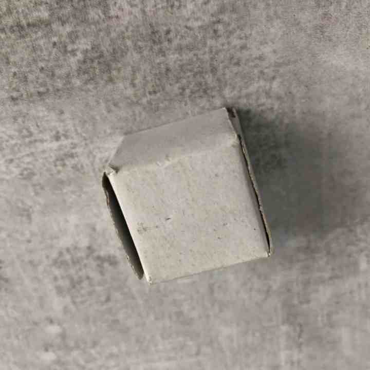 The BAM! Box July 2018 Subscription Box Review & Coupon - hello ...