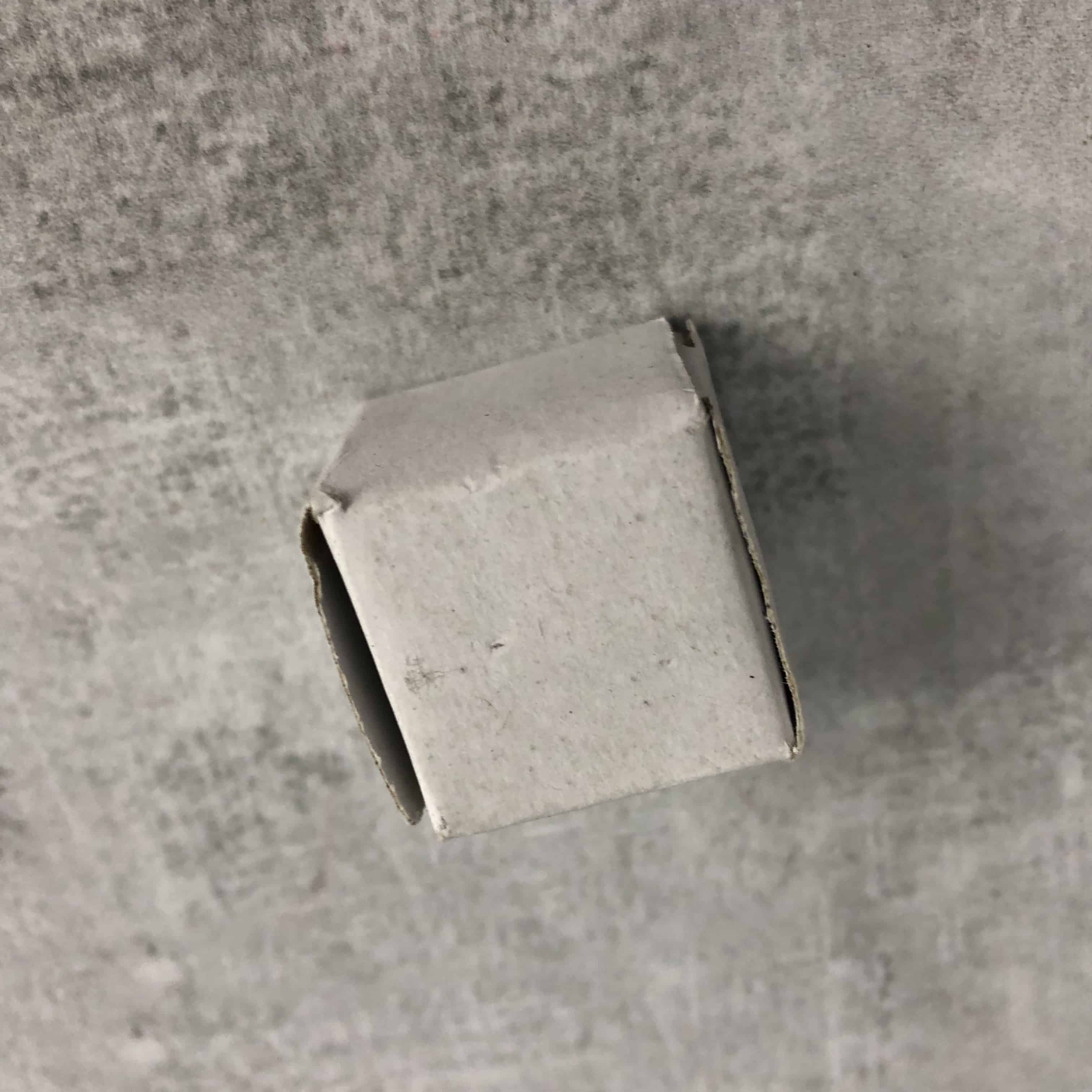 The BAM! Box July 2018 Subscription Box Review & Coupon - Hello ...