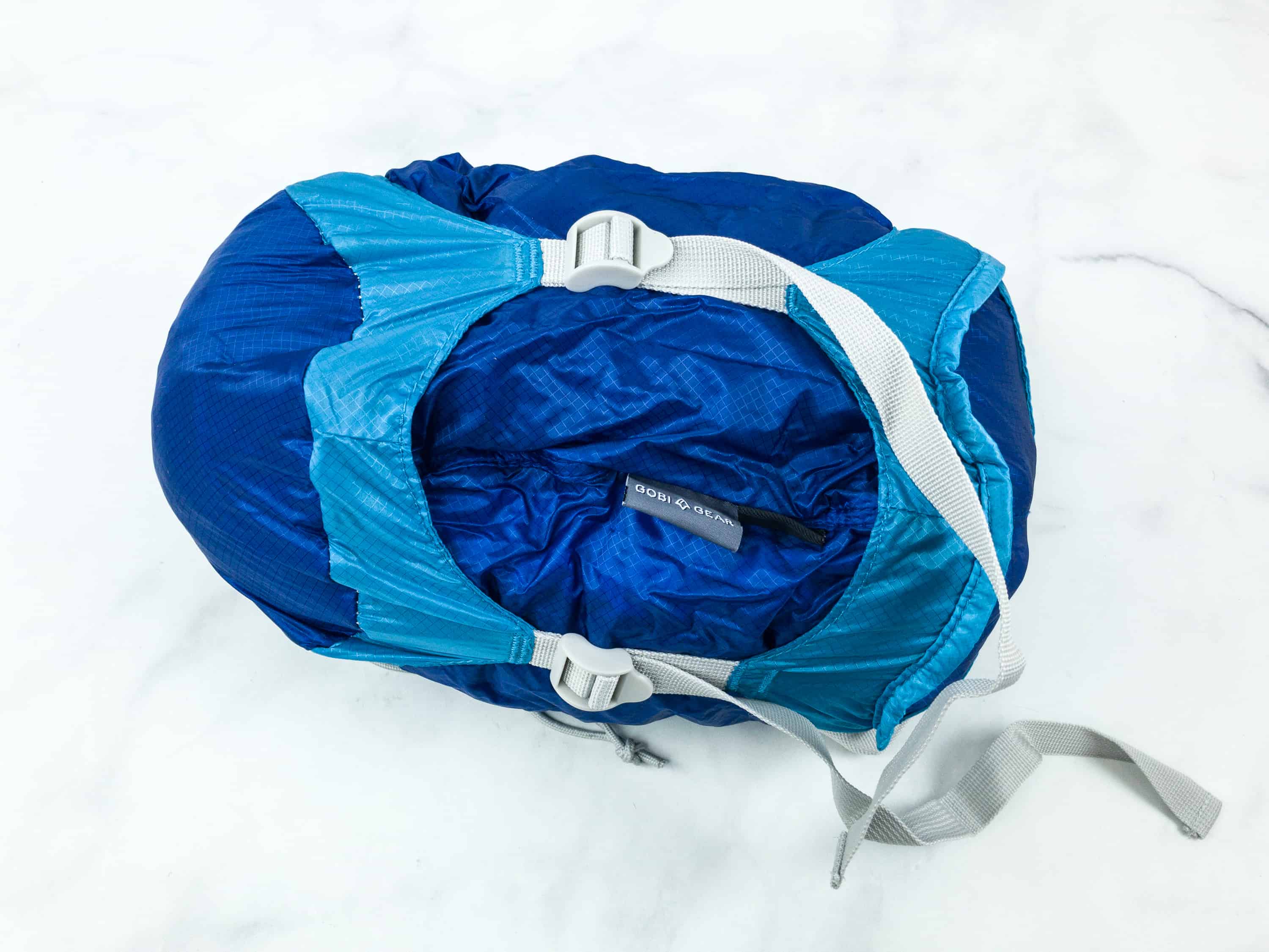 Nomadik July 2018 Subscription Box Review + Coupon - hello subscription