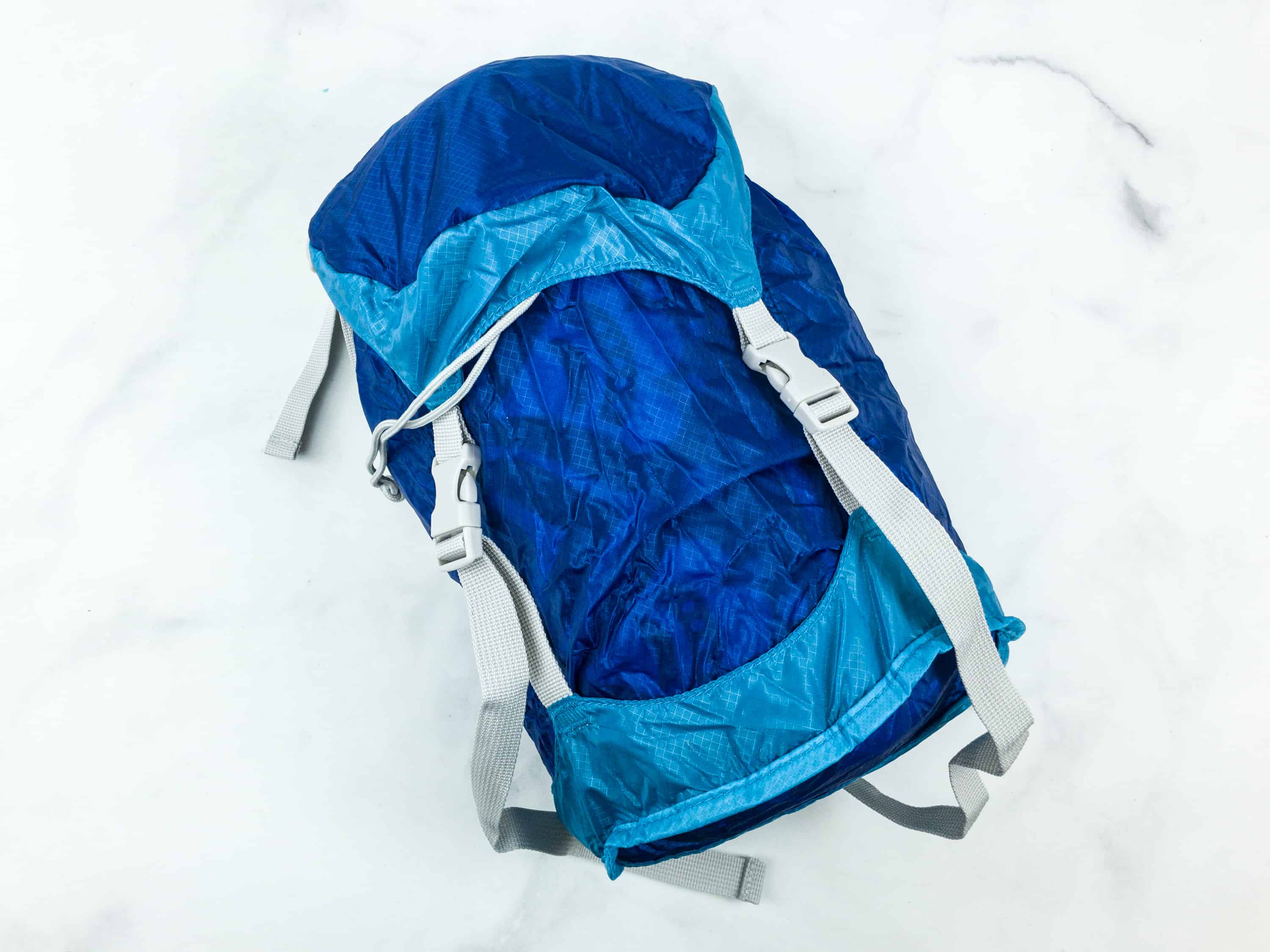 Nomadik July 2018 Subscription Box Review + Coupon - hello subscription