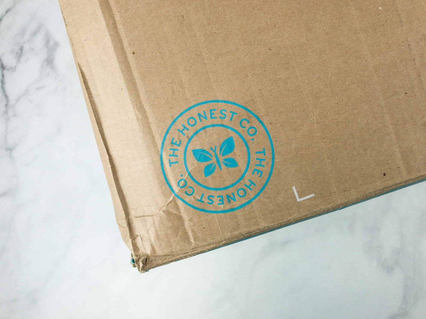 Honest Company New & Improved Diaper Bundle Review + Coupons - Hello ...