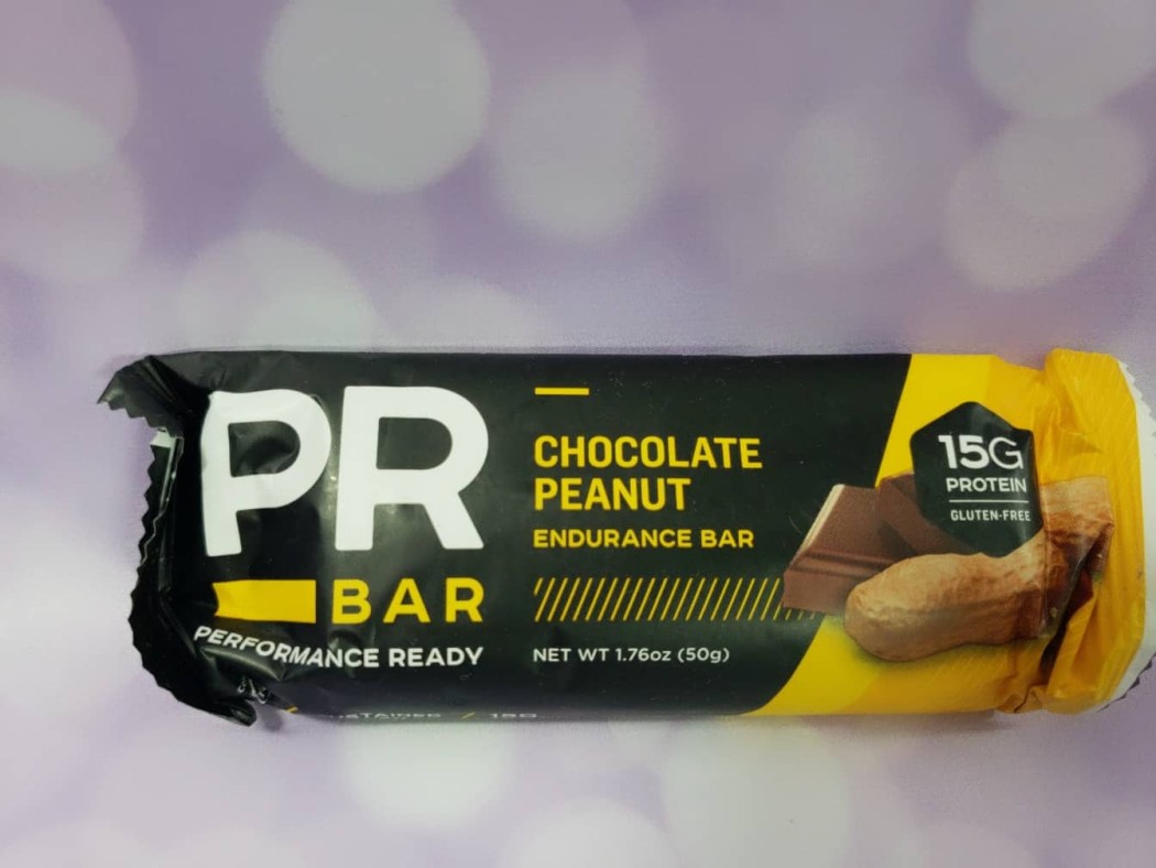 DegustaBox August 2018 Subscription Box Review + First Box 50% Off ...