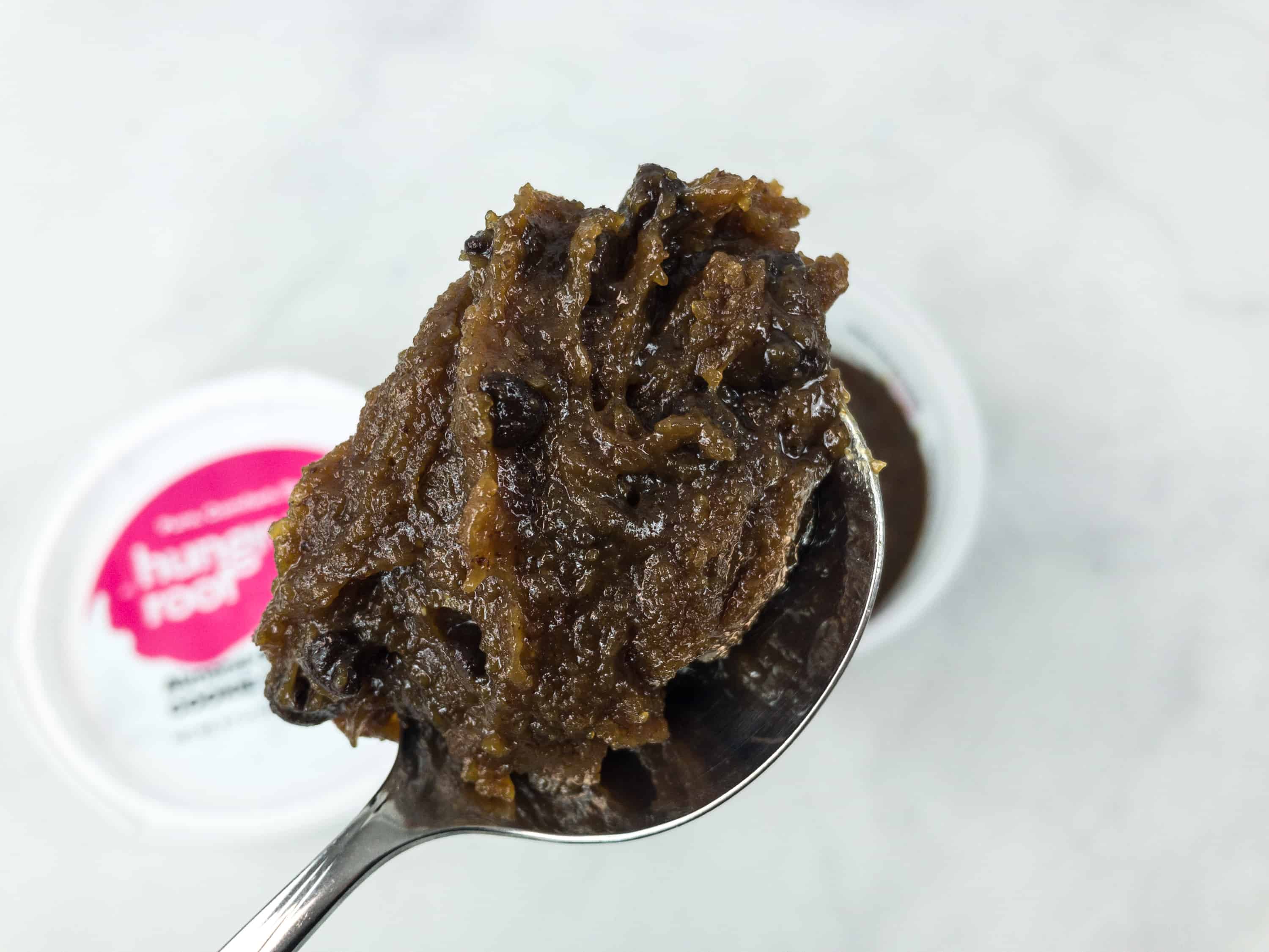 Hungryroot Meal Kit August 2018 Subscription Box Review - Hello ...