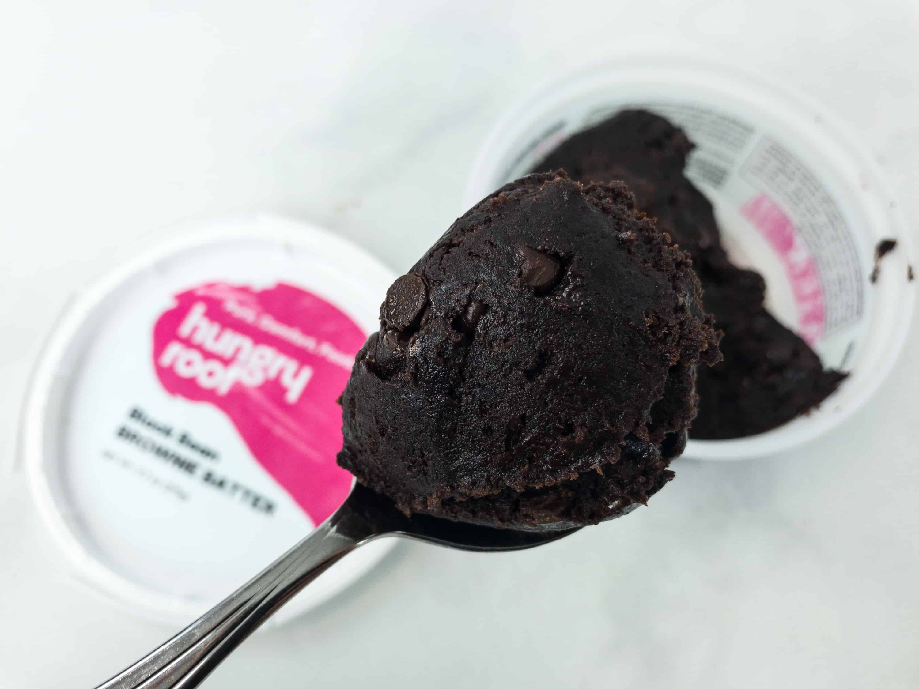 Hungryroot Meal Kit August 2018 Subscription Box Review - Hello ...