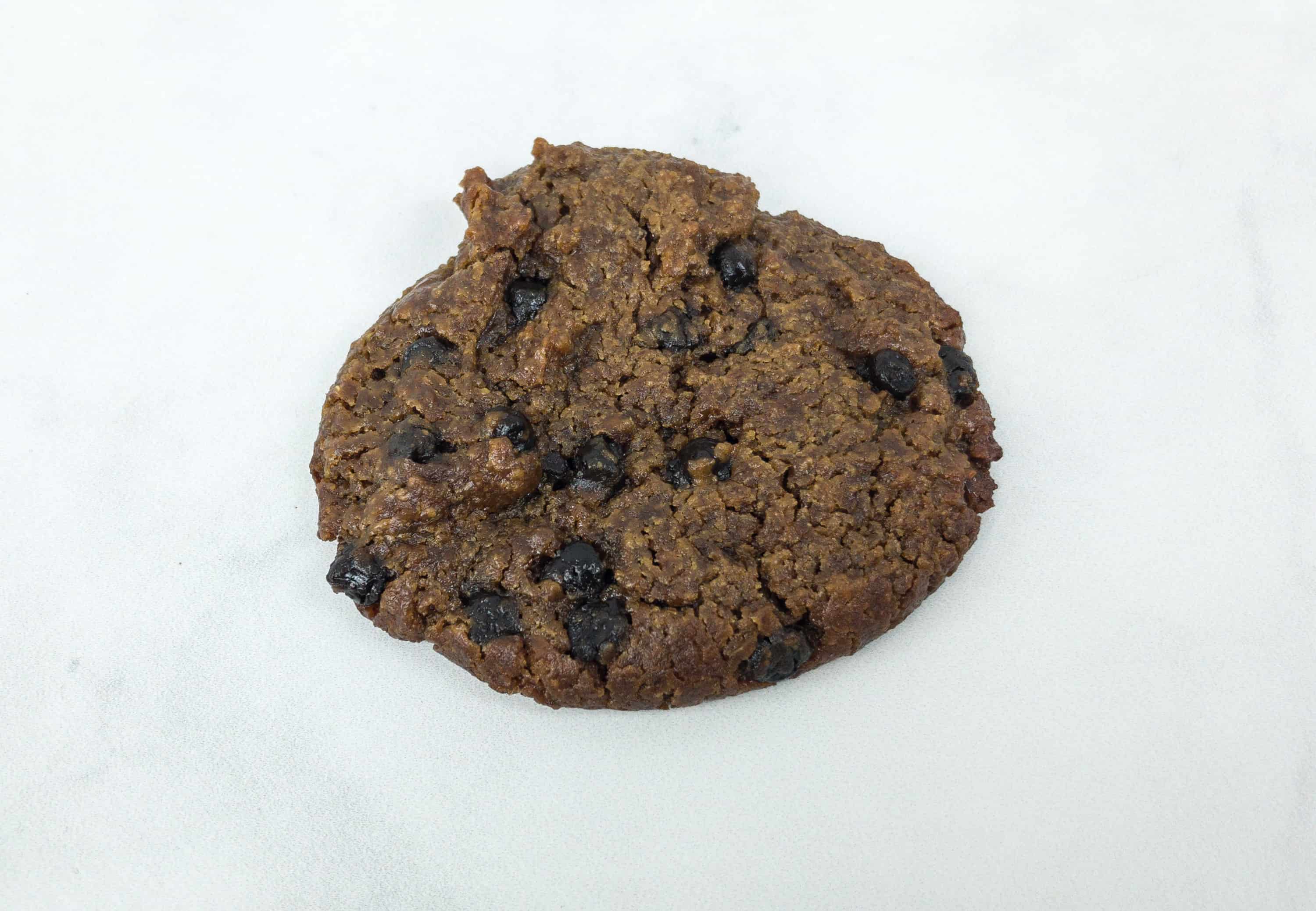 Hungryroot Meal Kit August 2018 Subscription Box Review - Hello ...