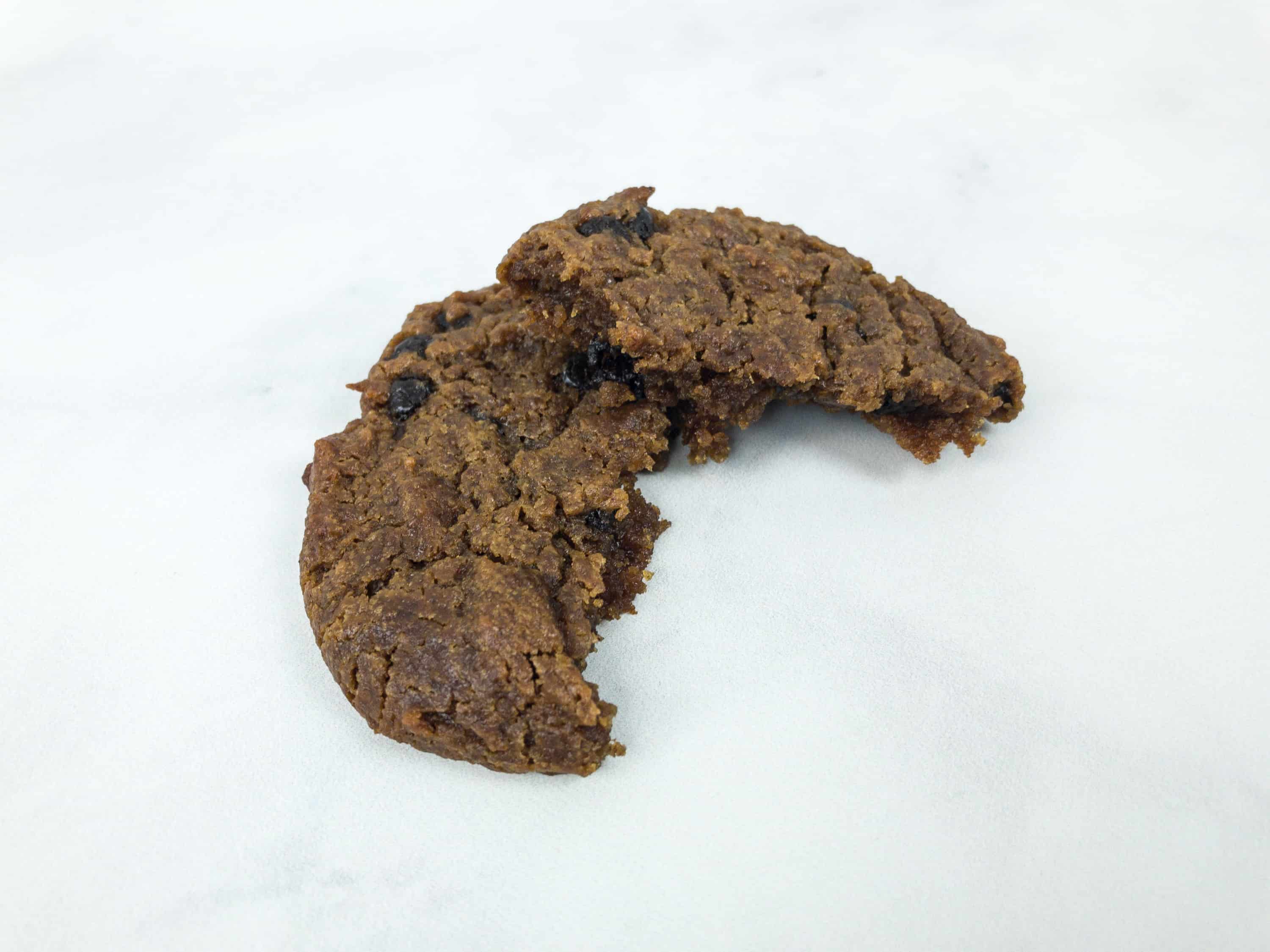 Hungryroot Meal Kit August 2018 Subscription Box Review - Hello ...