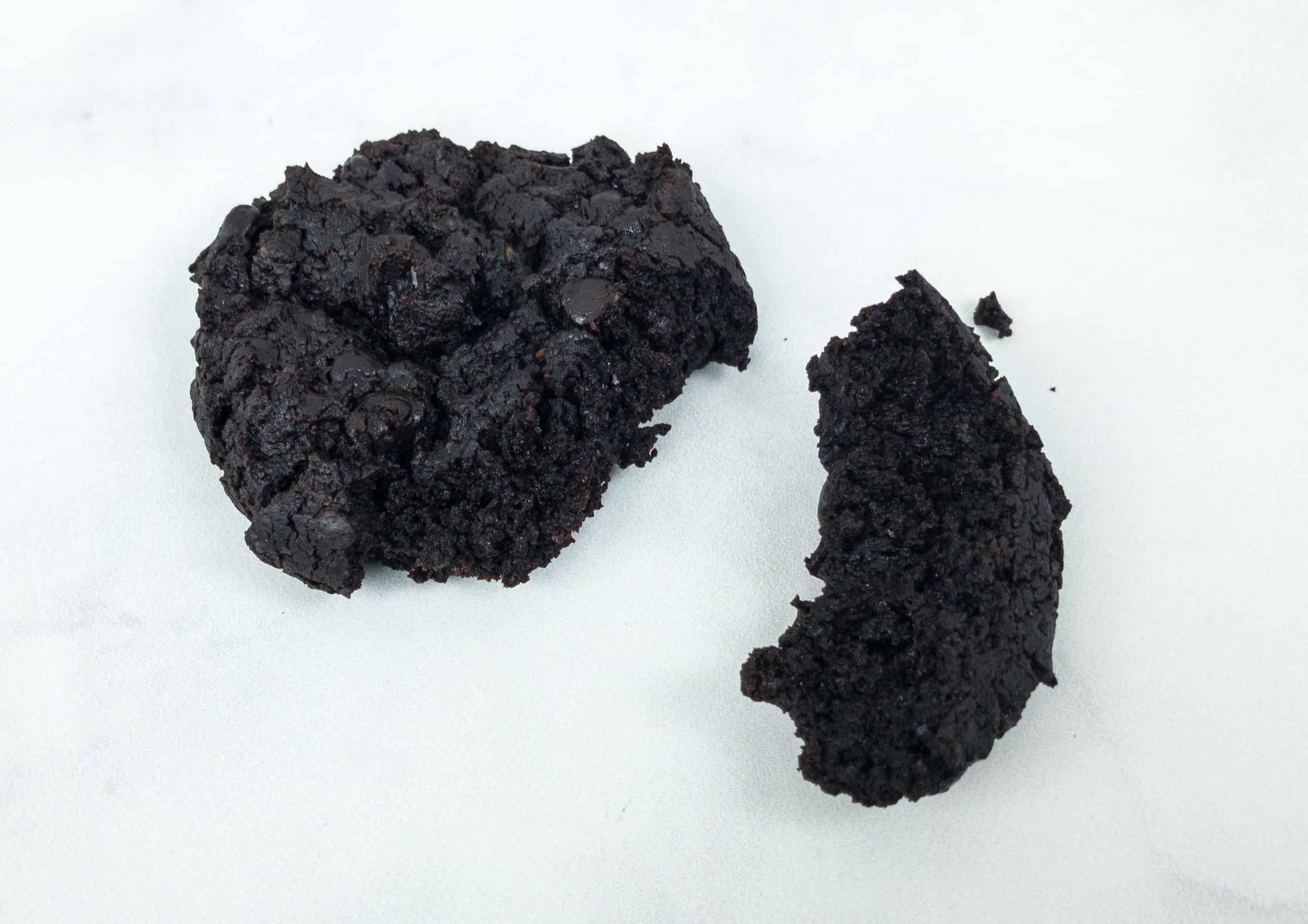 Hungryroot Meal Kit August 2018 Subscription Box Review - Hello ...