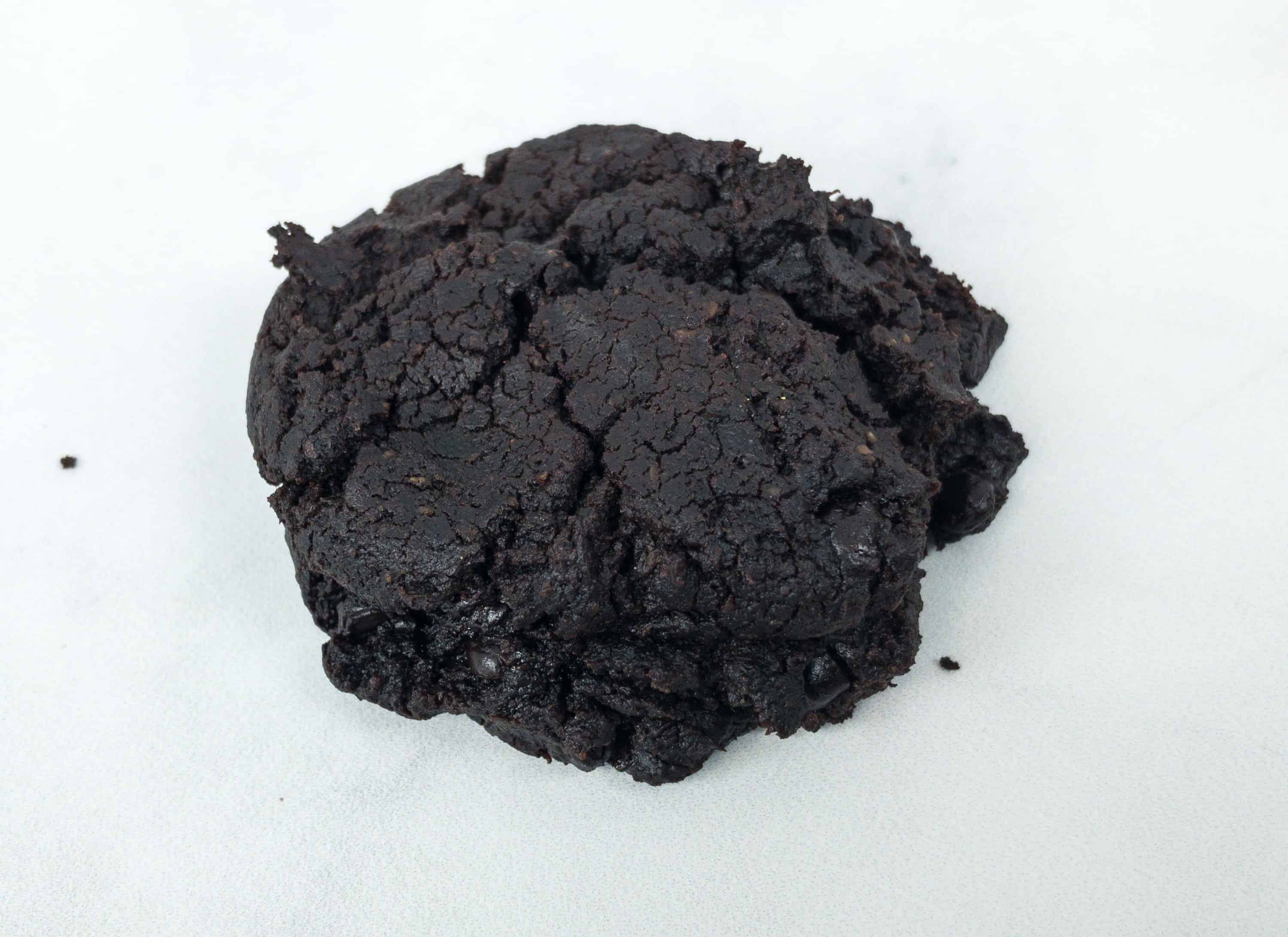 Hungryroot Meal Kit August 2018 Subscription Box Review - Hello ...