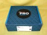 My GNC Pro Box August 2018 Subscription Box Review - Men - Hello ...