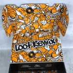Loot Remix November 2018 Subscription Box Review ! - Hello Subscription
