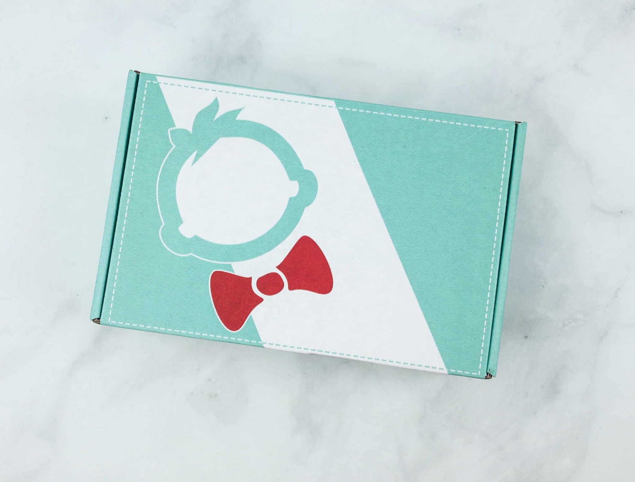 The Boy Box Clothing August 2018 Subscription Box Review + Coupon ...