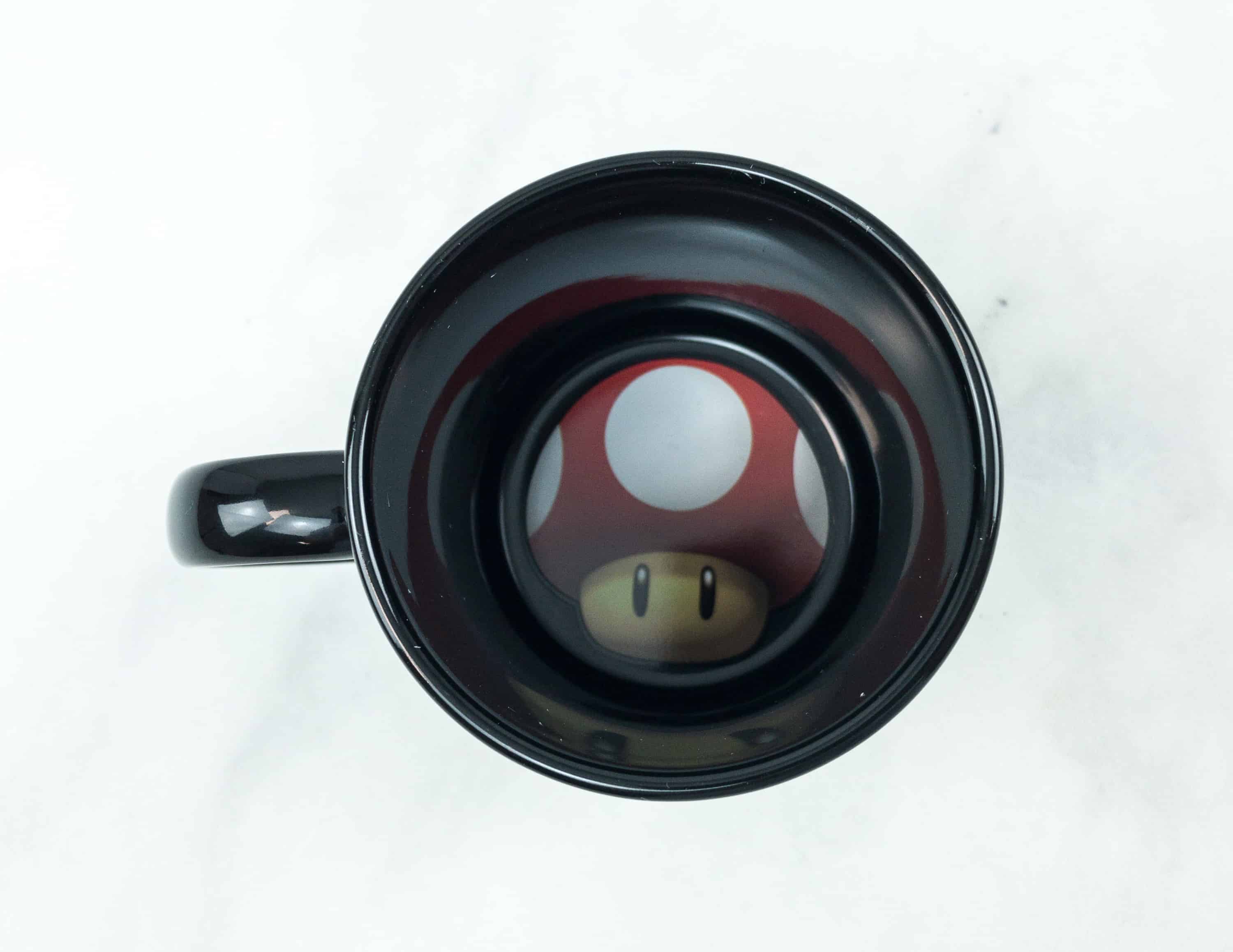 Loot Gaming July 2018 Subscription Box Review & Coupon - hello subscription