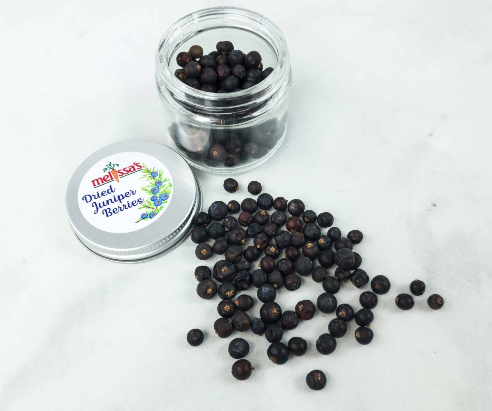 Robb Vices August 2018 Subscription Box Review + Coupon - hello ...