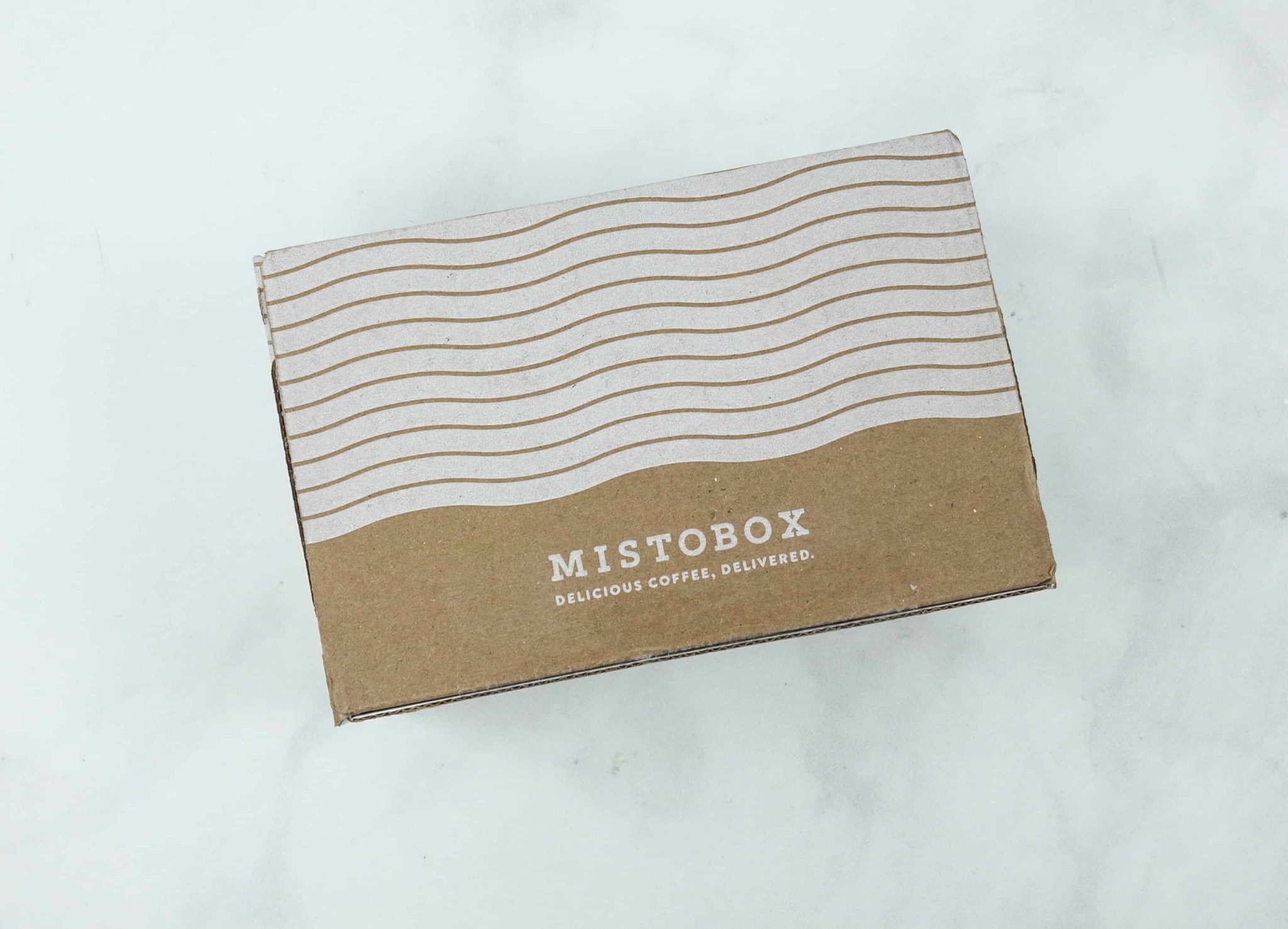 Misto Box September 2018 Subscription Box Review + Coupon - Hello ...