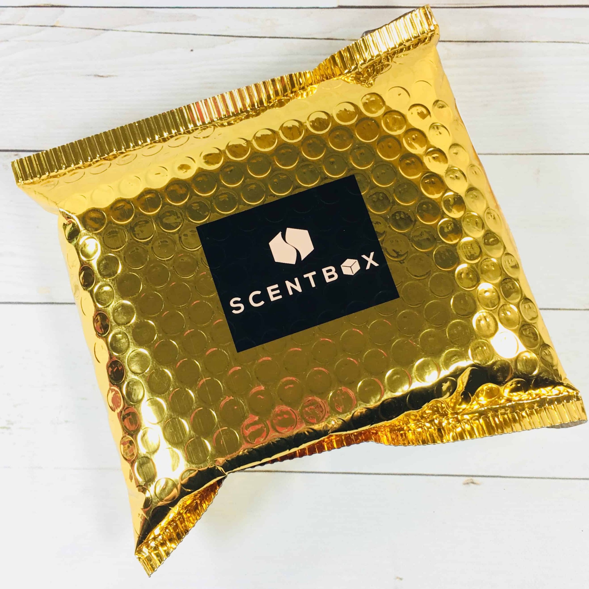 Scent Box August 2018 Subscription Box Review + 50% Off Coupon! - Hello ...