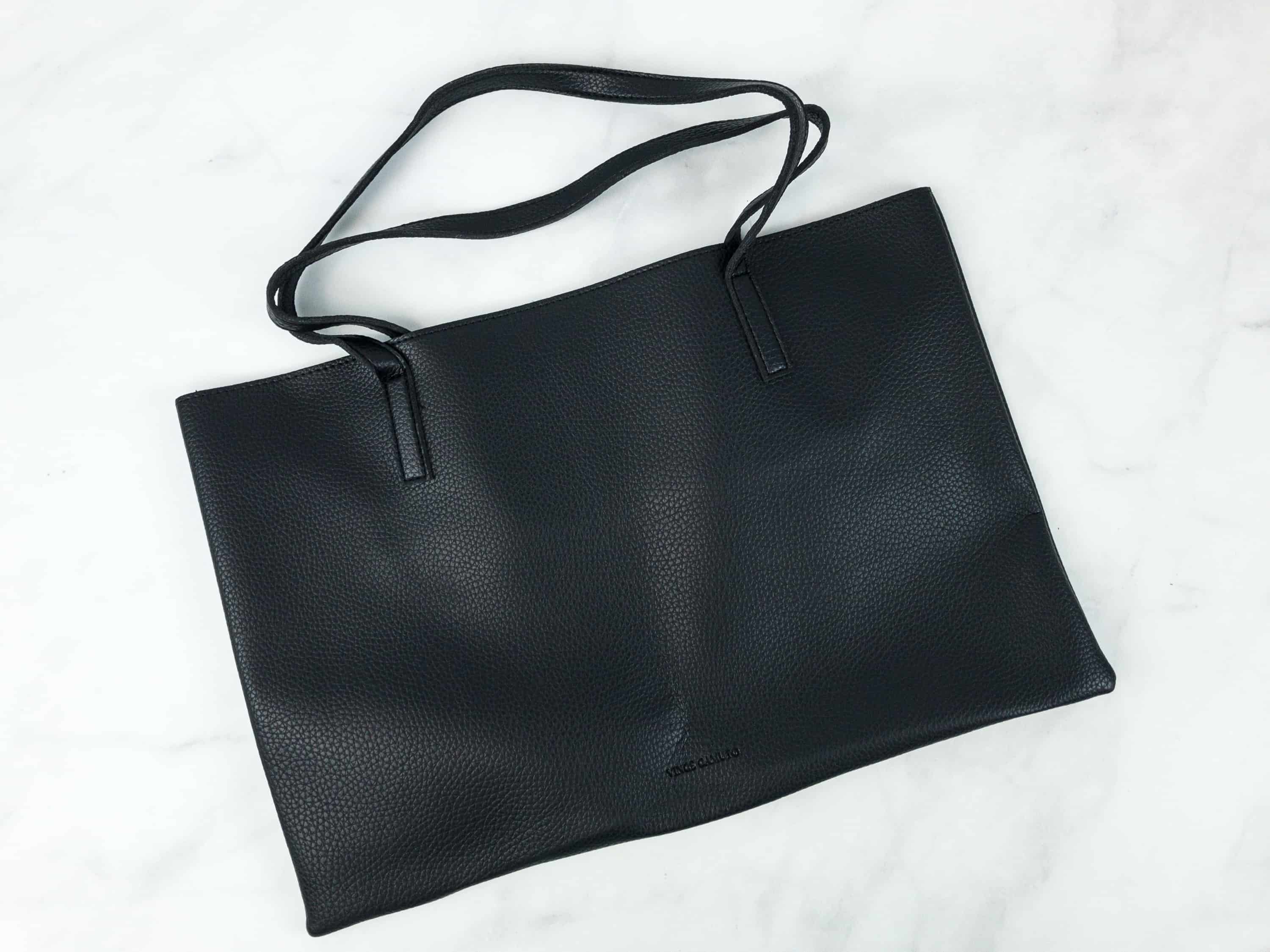 FabFitFun Fall 2018 Box Review + $10 Coupon - hello subscription