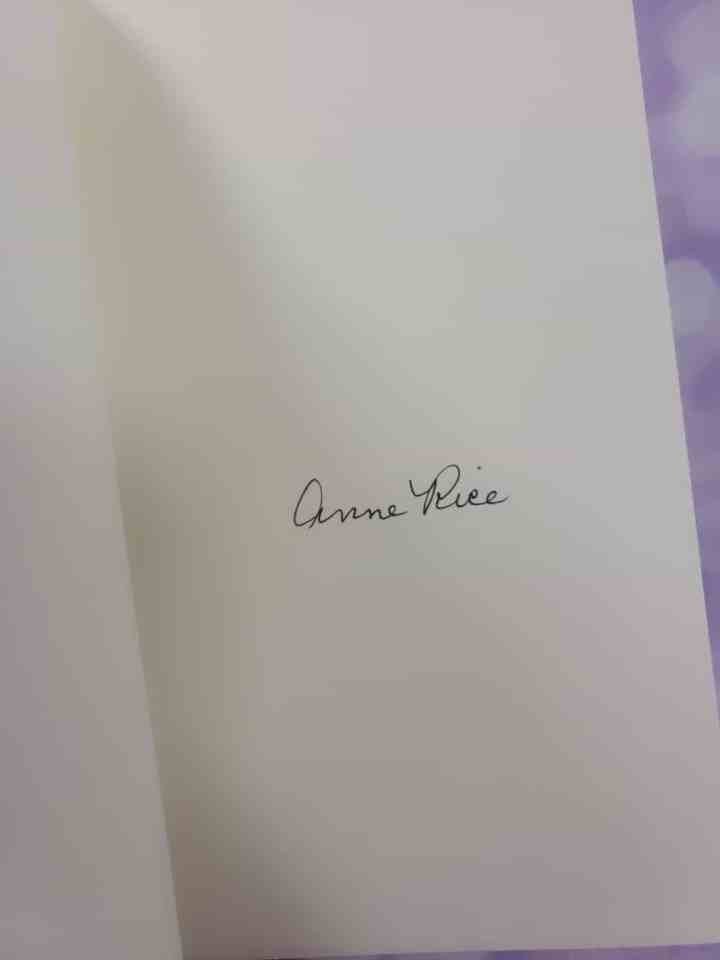 BookCase Club August 2018 Subscription Box Review & 50% Off Coupon ...