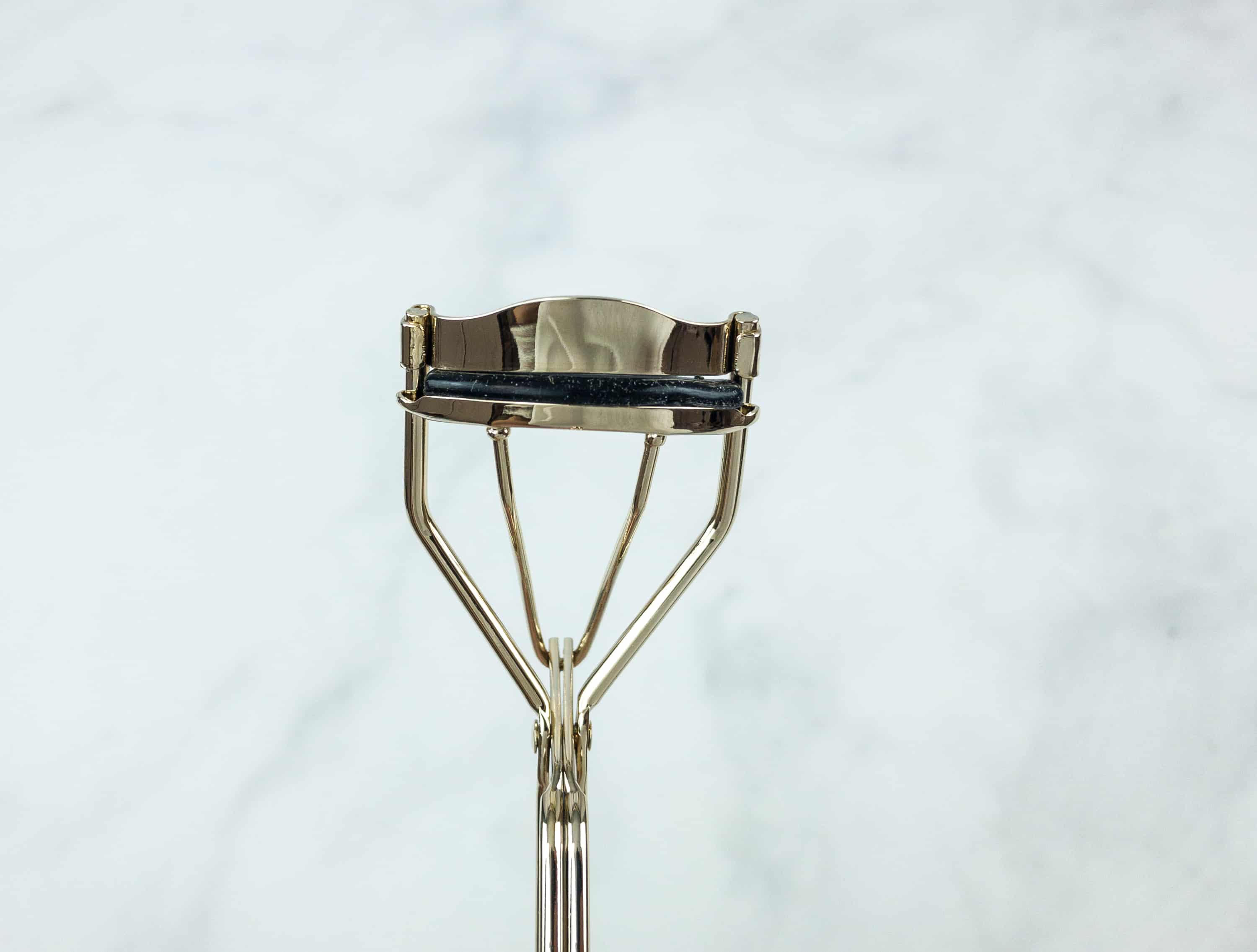 New Beauty Test Tube September 2018 Subscription Box Review - hello ...