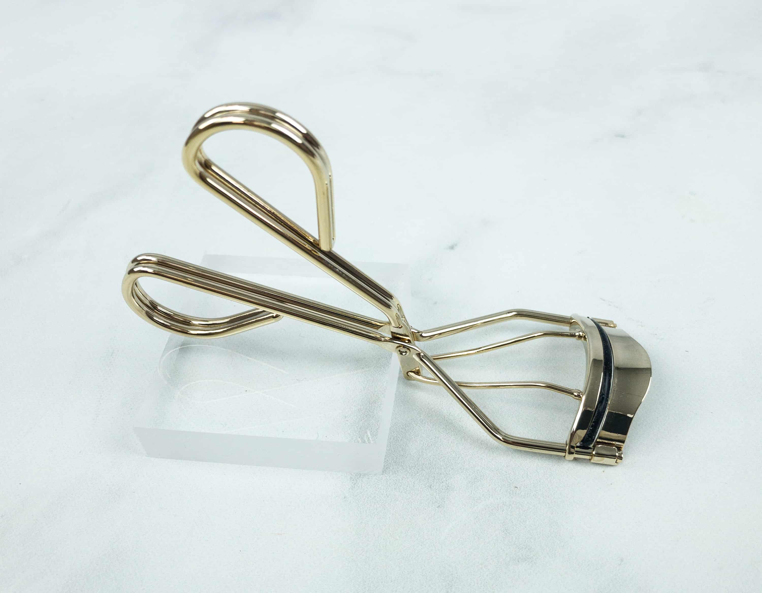 New Beauty Test Tube September 2018 Subscription Box Review - hello ...