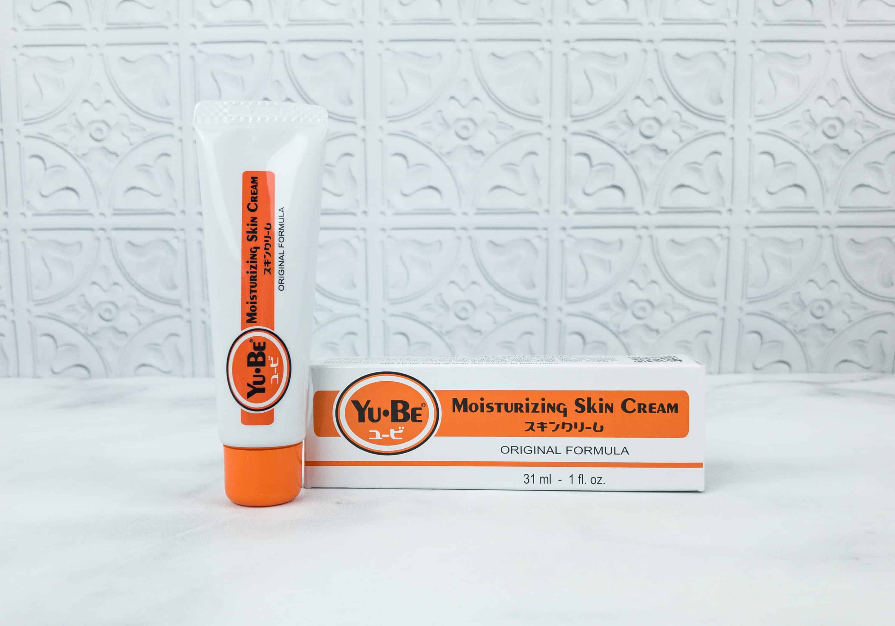 New Beauty Test Tube September 2018 Subscription Box Review - hello ...