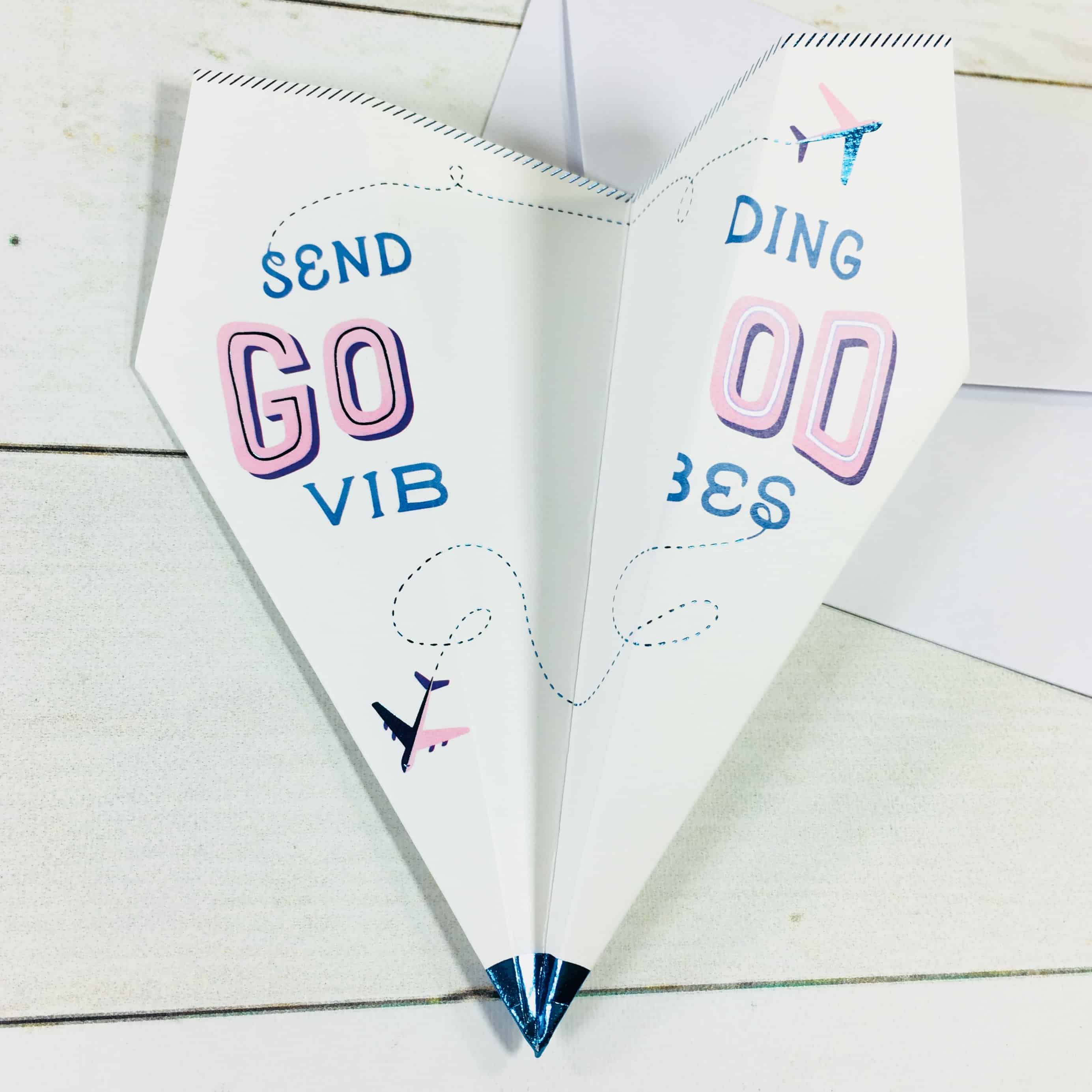 PostBox Subscription Box Review + Coupon - September 2018 - hello ...