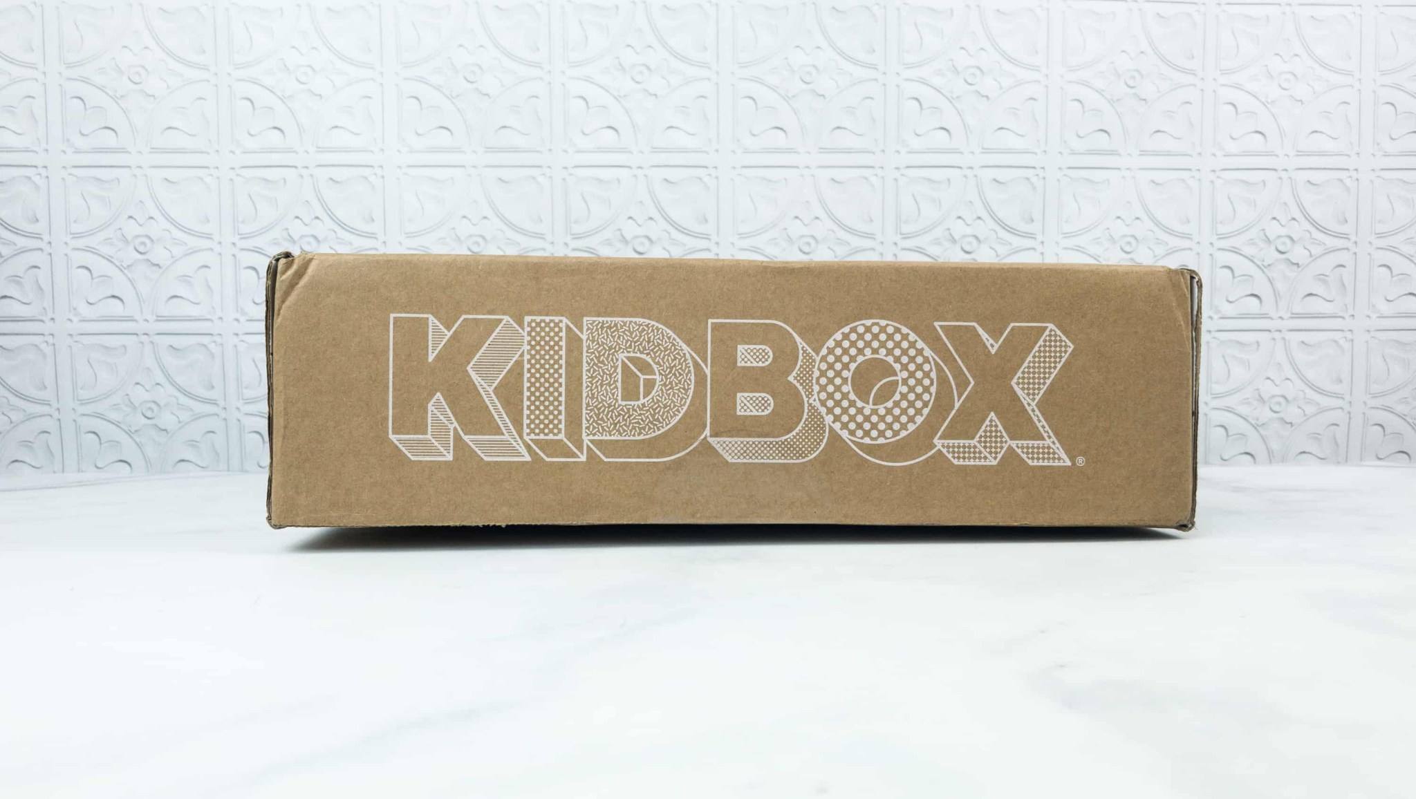 Kidbox Boys Fall 2018 Subscription Box Review + Coupon - Little Boys ...
