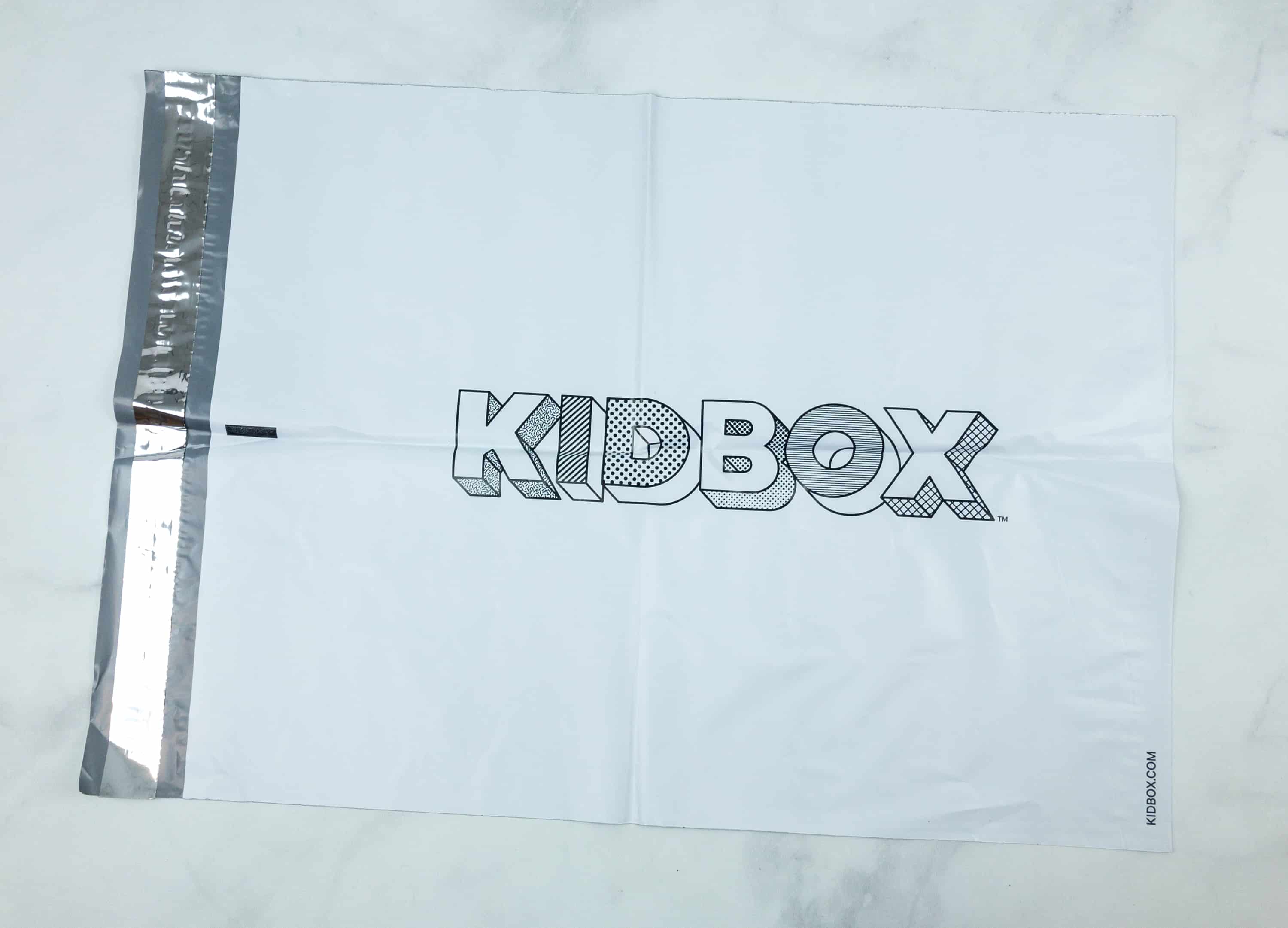 Kidbox Boys Fall 2018 Subscription Box Review + Coupon - Little Boys ...