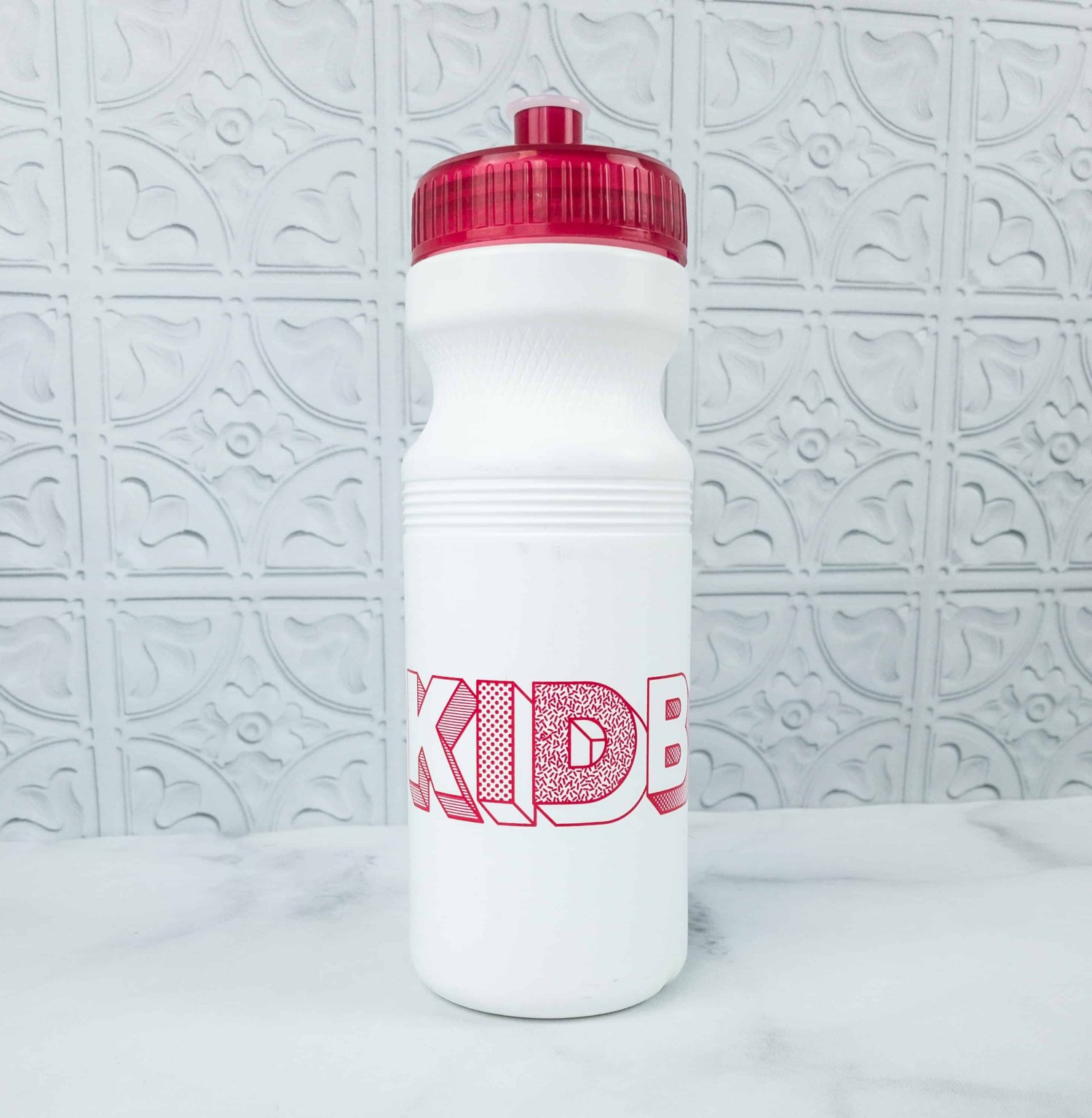 Kidbox Boys Fall 2018 Subscription Box Review + Coupon - Little Boys ...