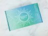 Sunday Riley Box Fall 2018 Subscription Box Review - WELLNESS EDITION ...