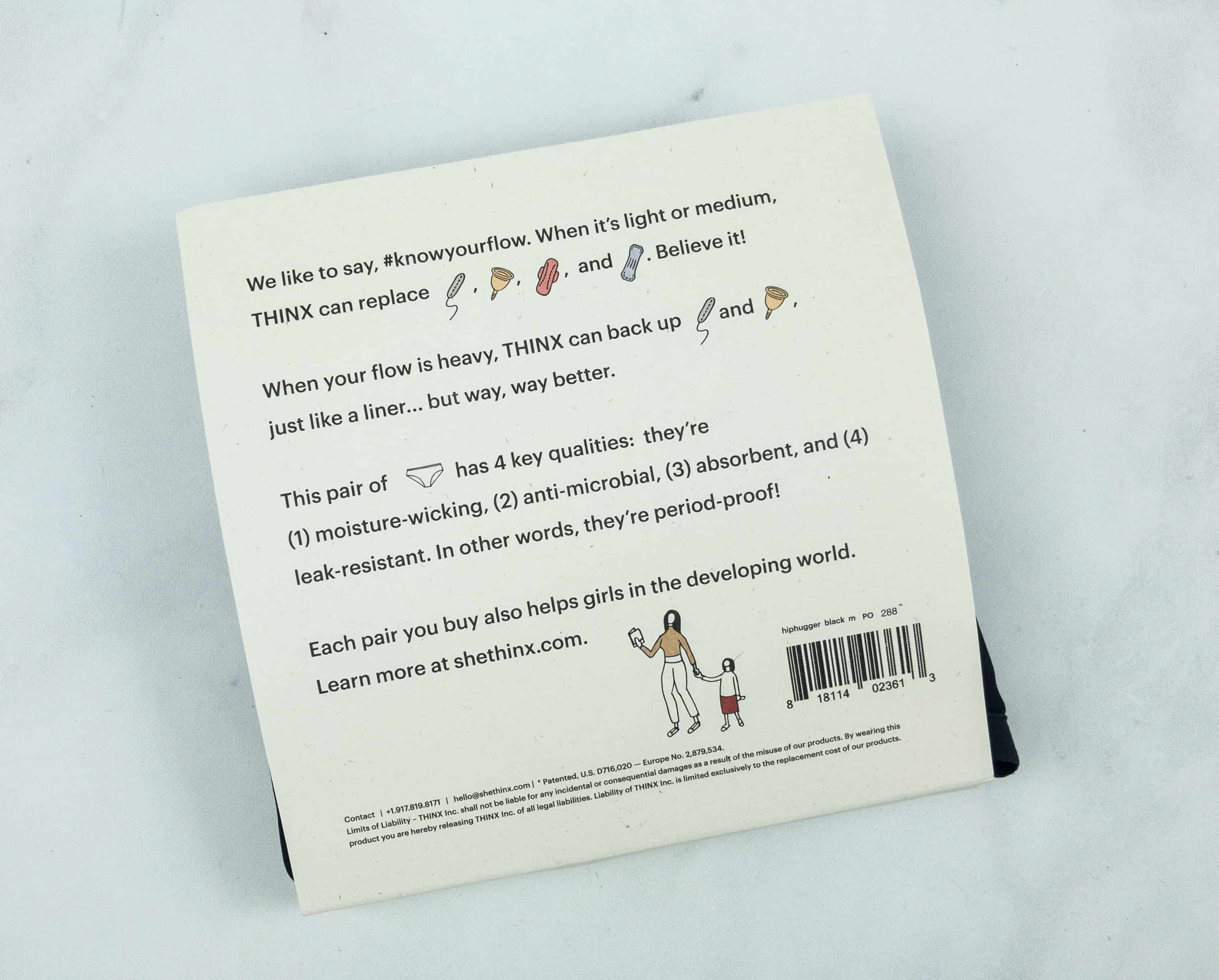 Sunday Riley Box Fall 2018 Subscription Box Review - WELLNESS EDITION ...