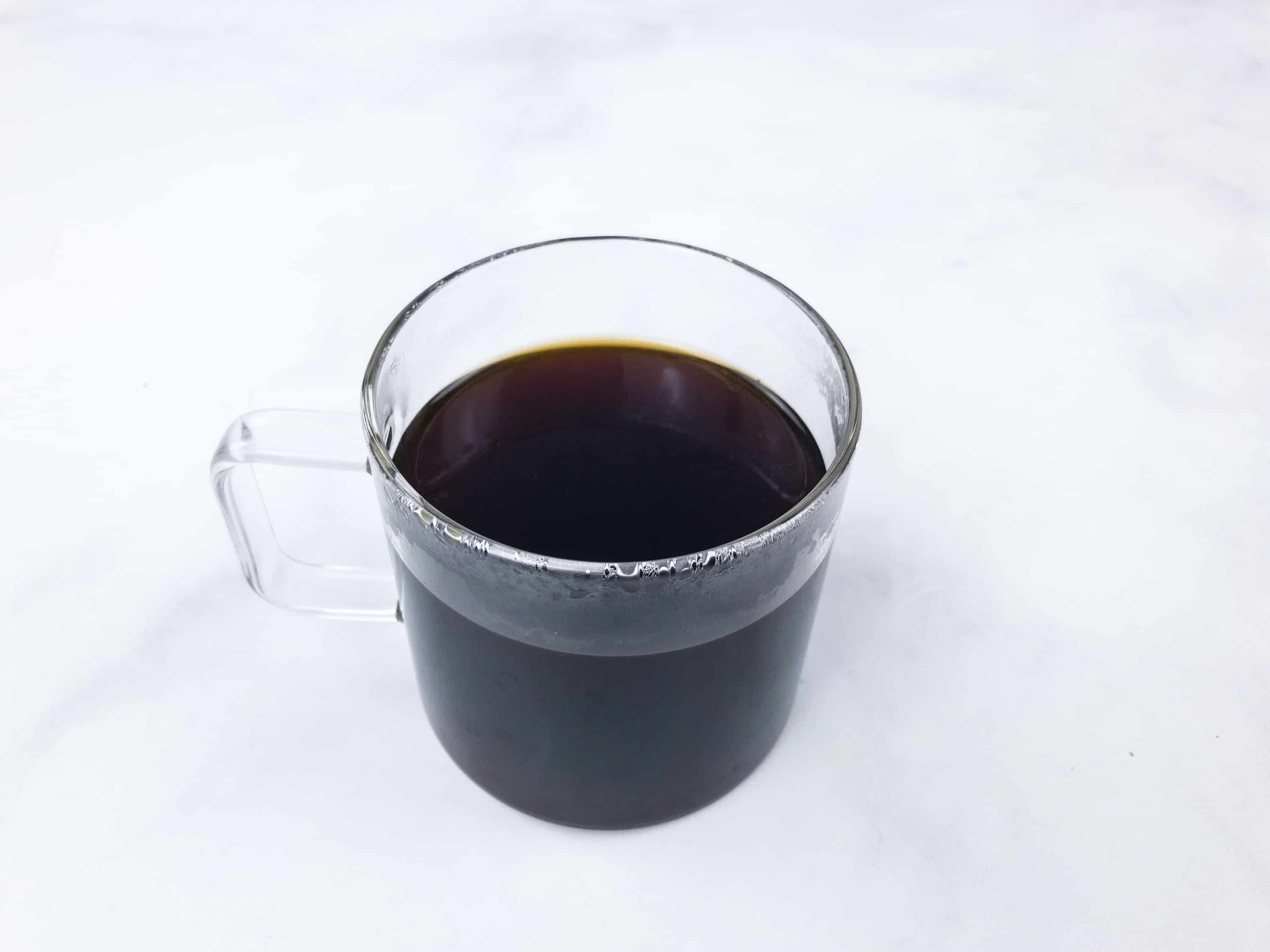 Blue Bottle Coffee Review + Free Trial Offer - September 2018 - hello ...