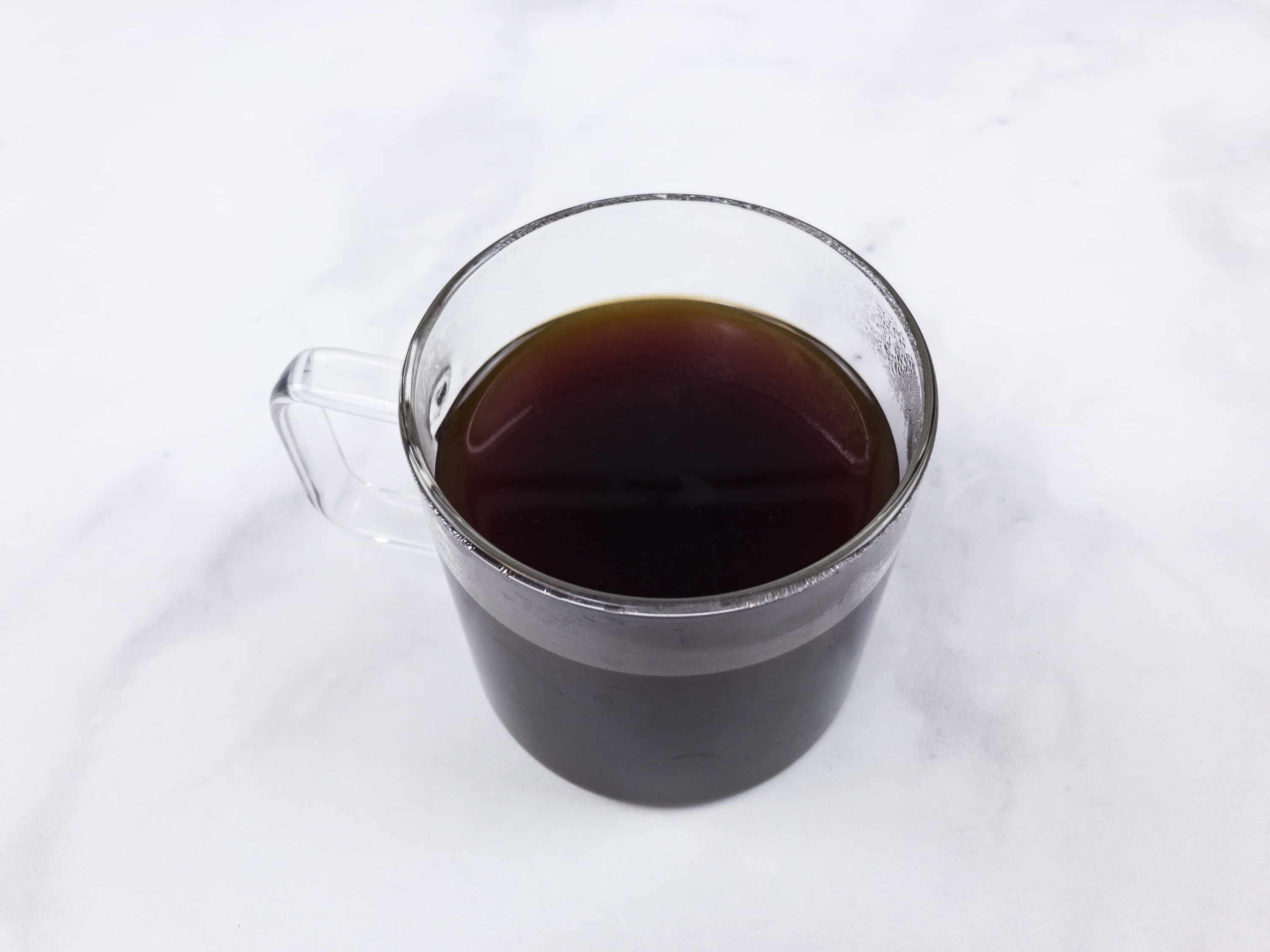 Java Presse Coffee Of The Month Club September 2018 Subscription Box ...