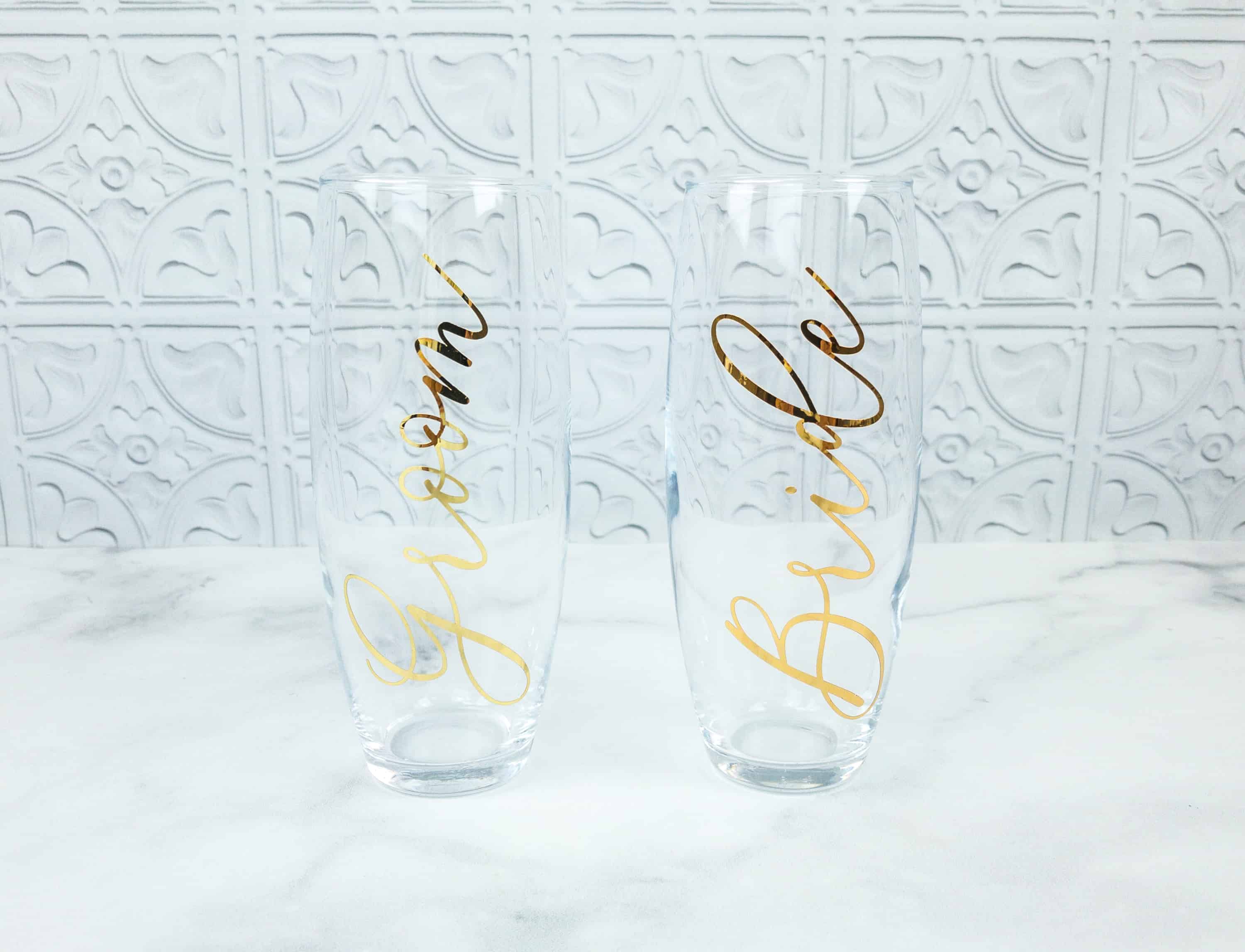 Maeven Box Intro Box Review - hello subscription