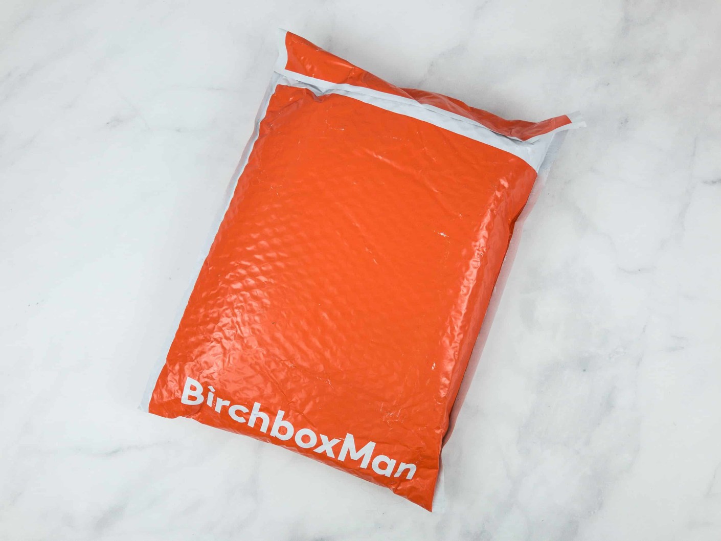 Birchbox Man Plus October 2018 Subscription Box Review & Coupon - Hello ...