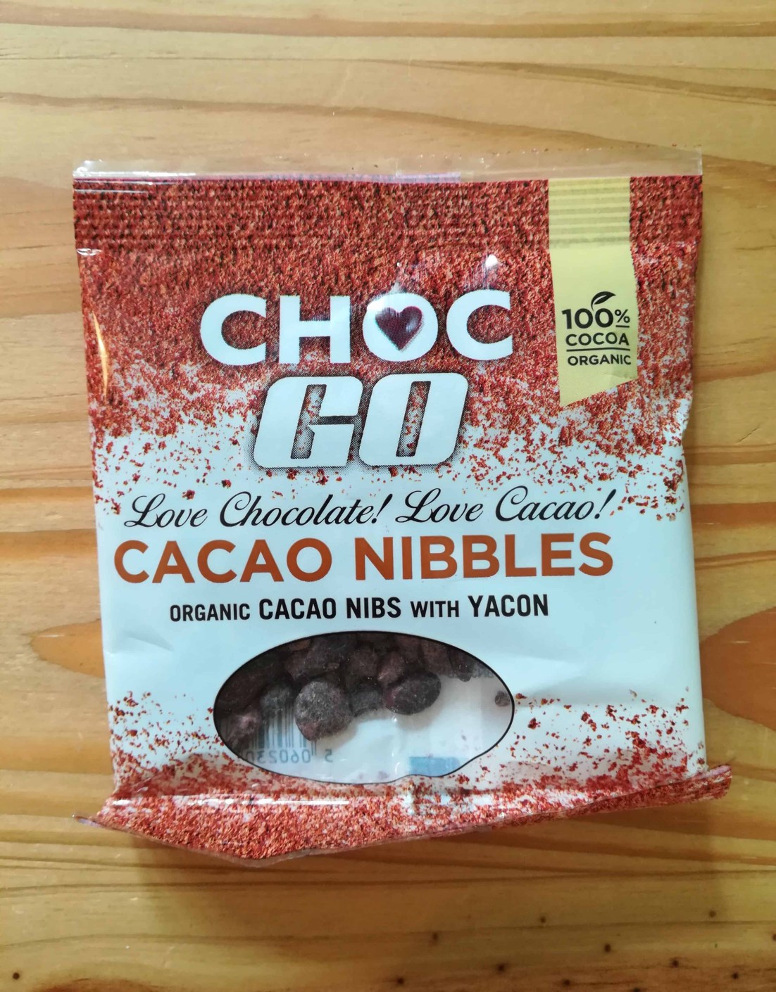 DegustaBox UK September 2018 Subscription Box Review + Coupon! - Hello ...