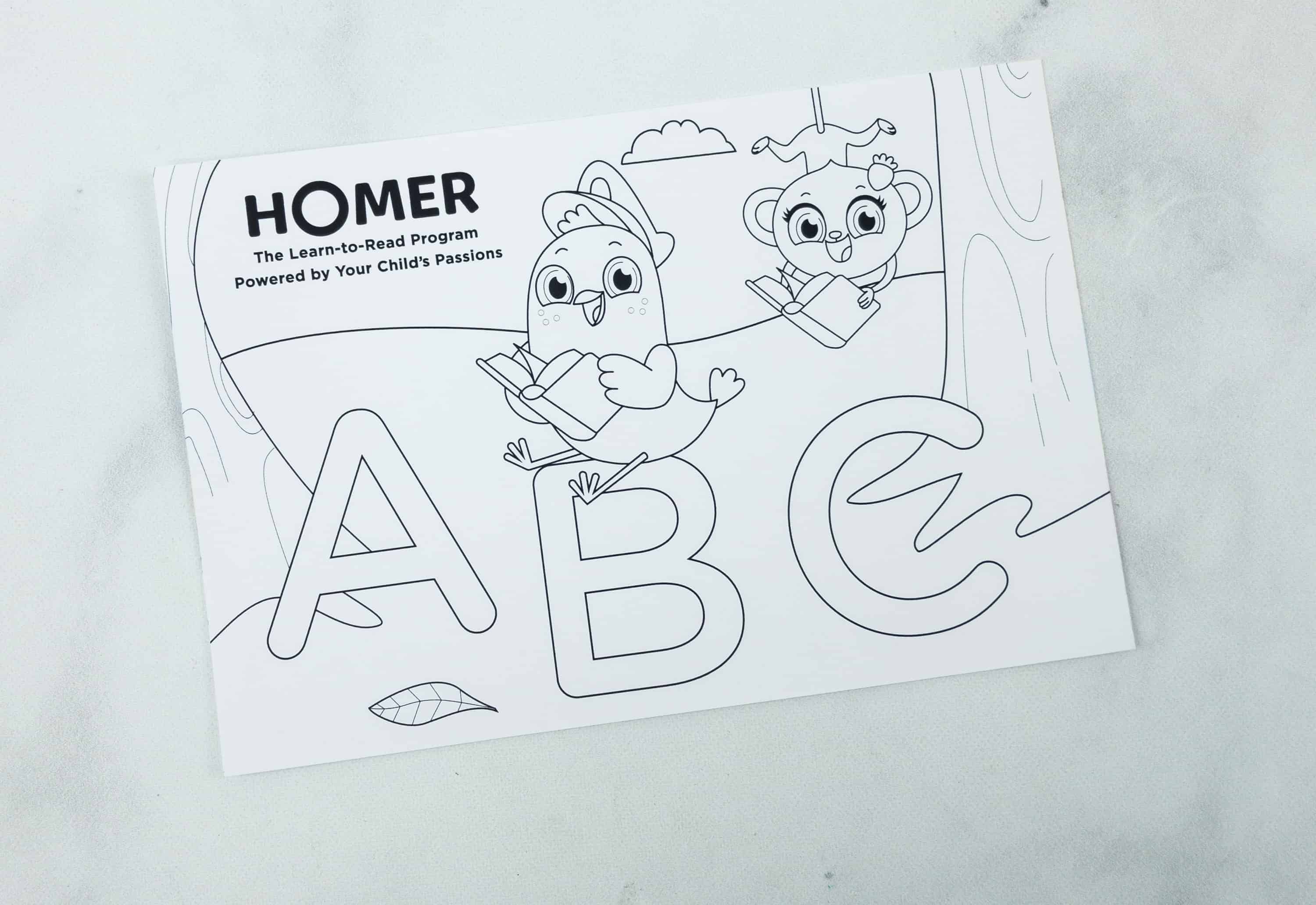 Kidbox Boys Fall 2018 Subscription Box Review + Coupon - Big Boys ...