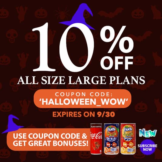 WOW Box Reviews: Get All The Details At Hello Subscription!