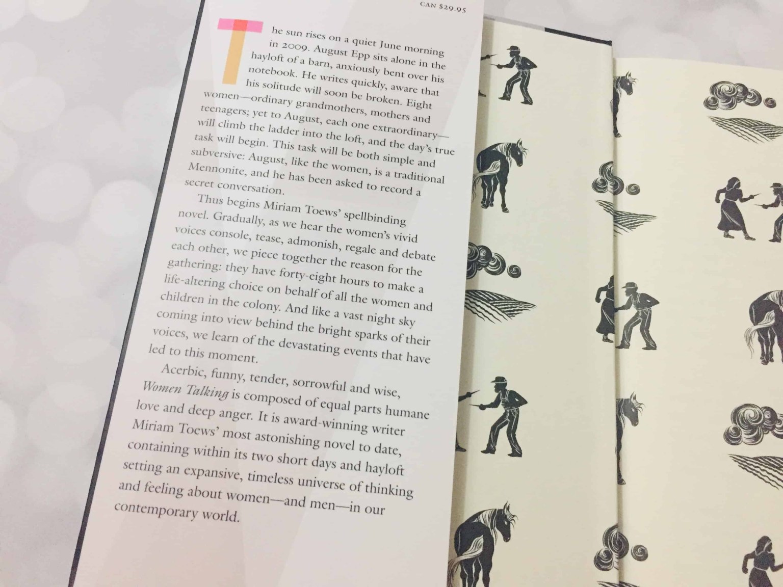 Callisto Crate September 2018 Subscription Box Review - Hello Subscription