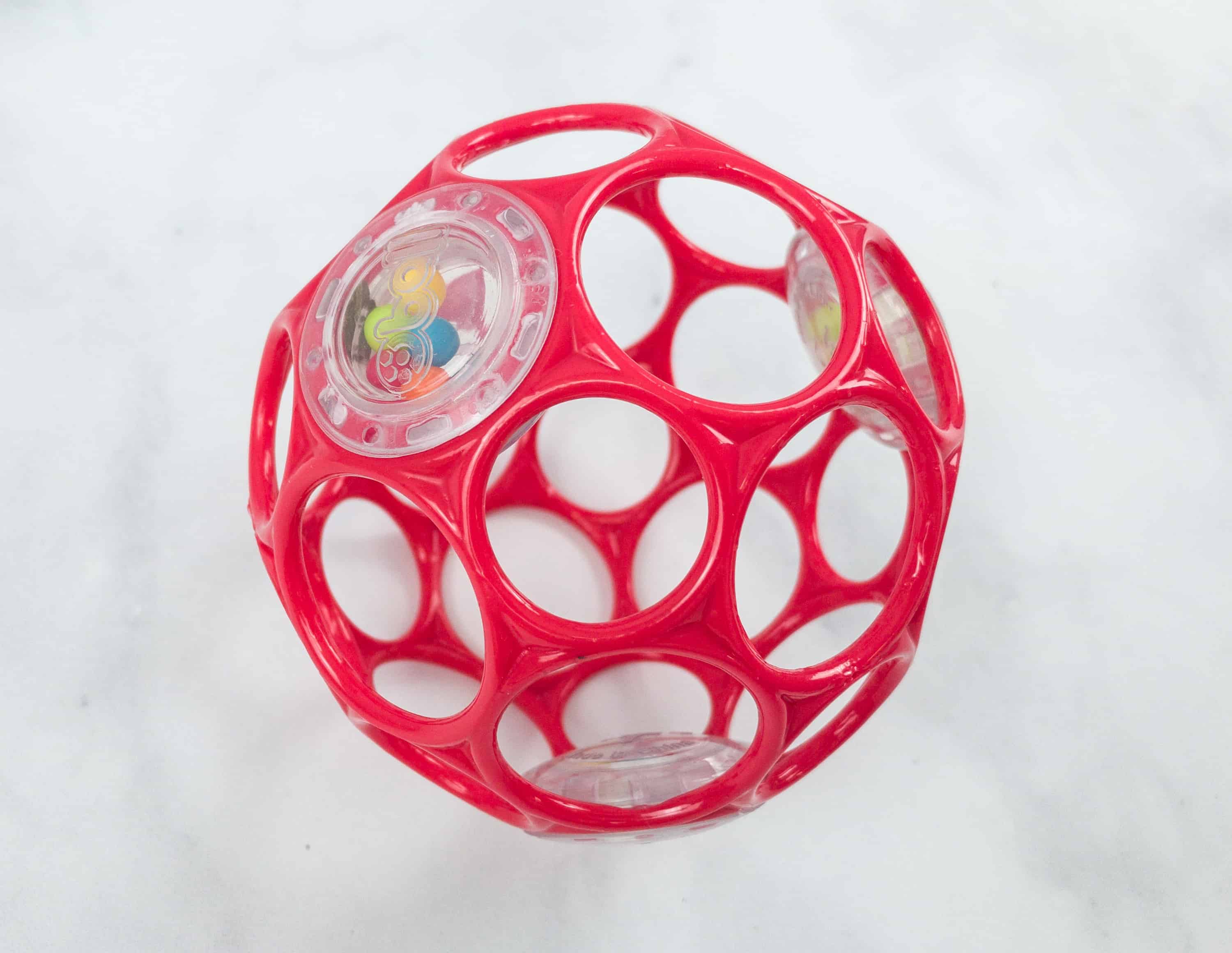 Didis Toy Box October 2018 Subscription Box Review & Coupon - hello ...