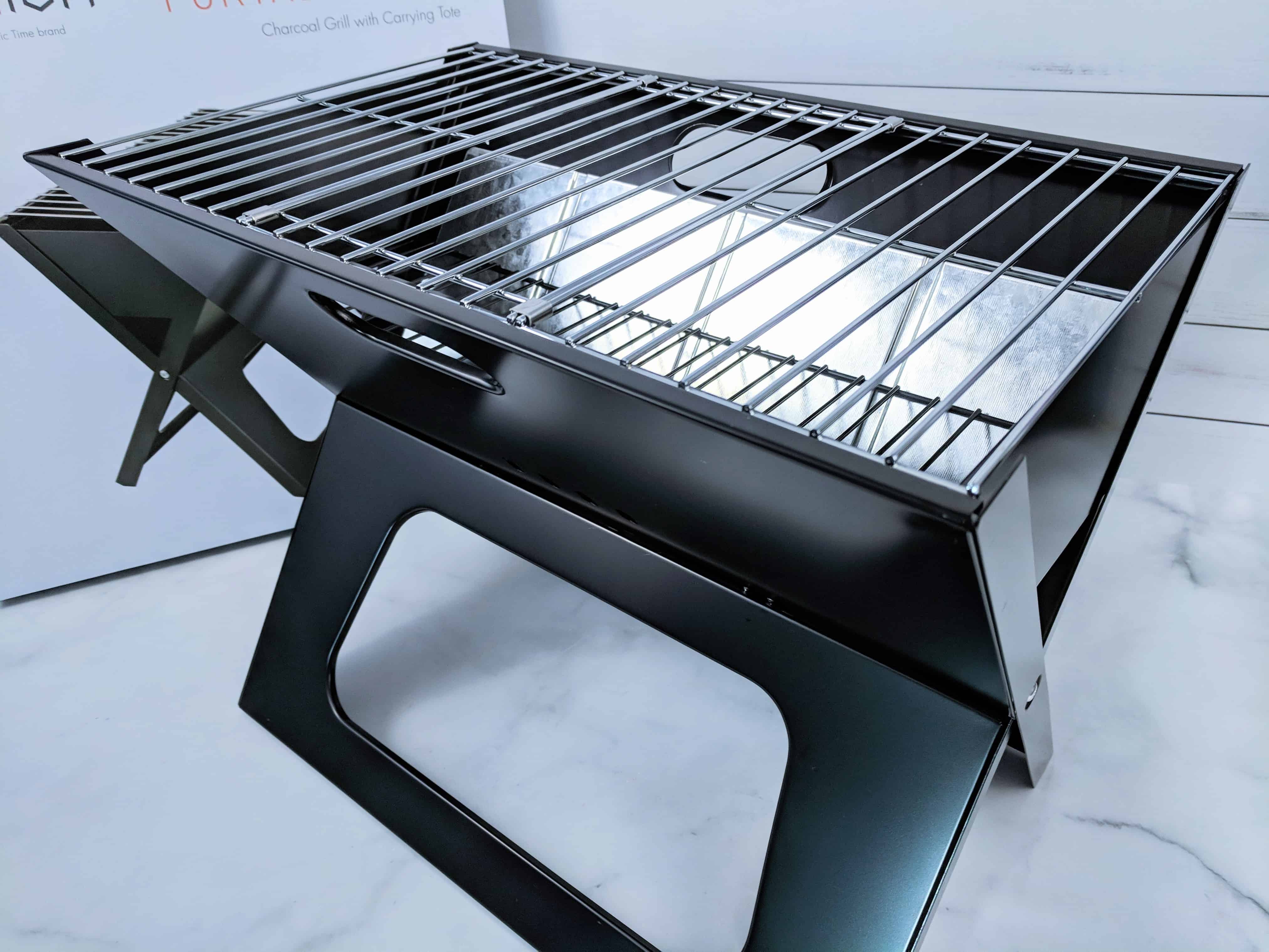 Breo Box Subscription Box Review + Coupon - Fall 2018 - hello subscription