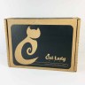 Cat Lady Box October 2018 Subscription Box Review + Coupon - Hello ...