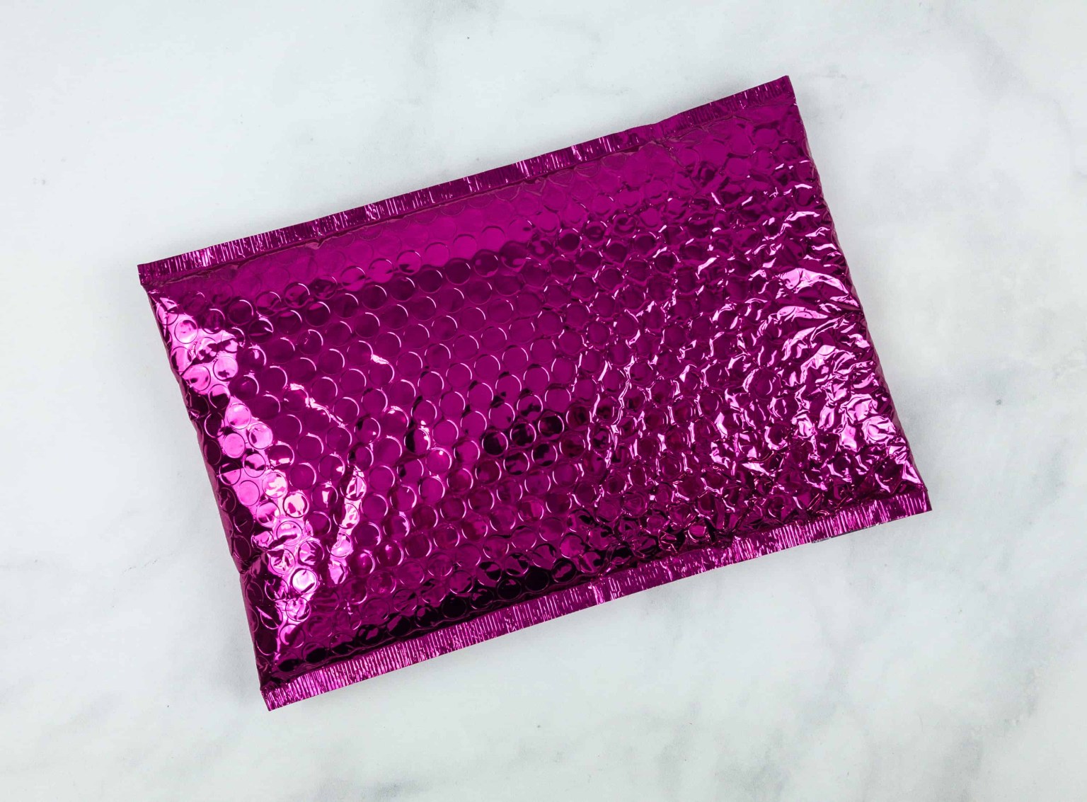 Ipsy October 2018 Review - Hello Subscription