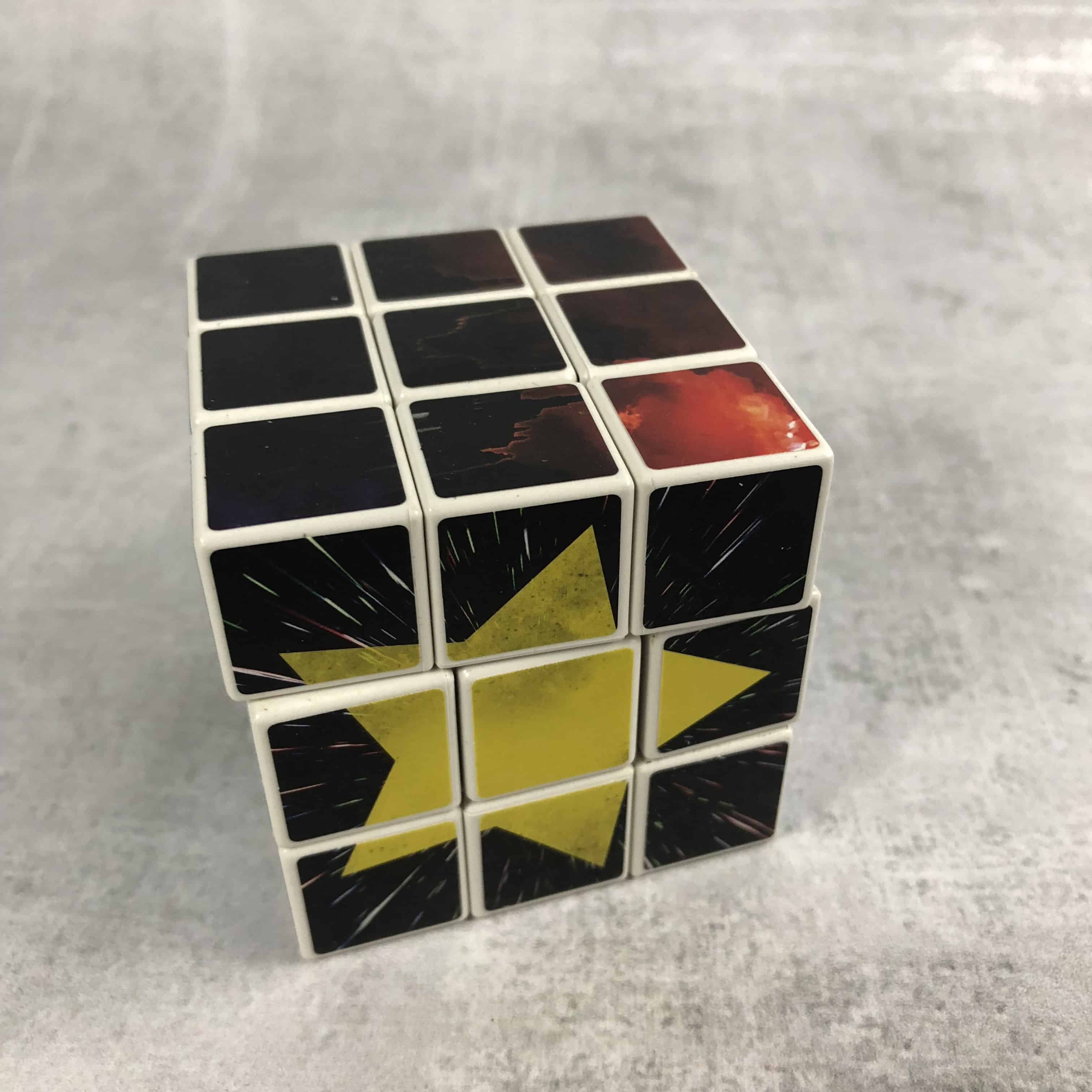 Akibento September 2018 Subscription Box Review & Coupon - SQUAD ...