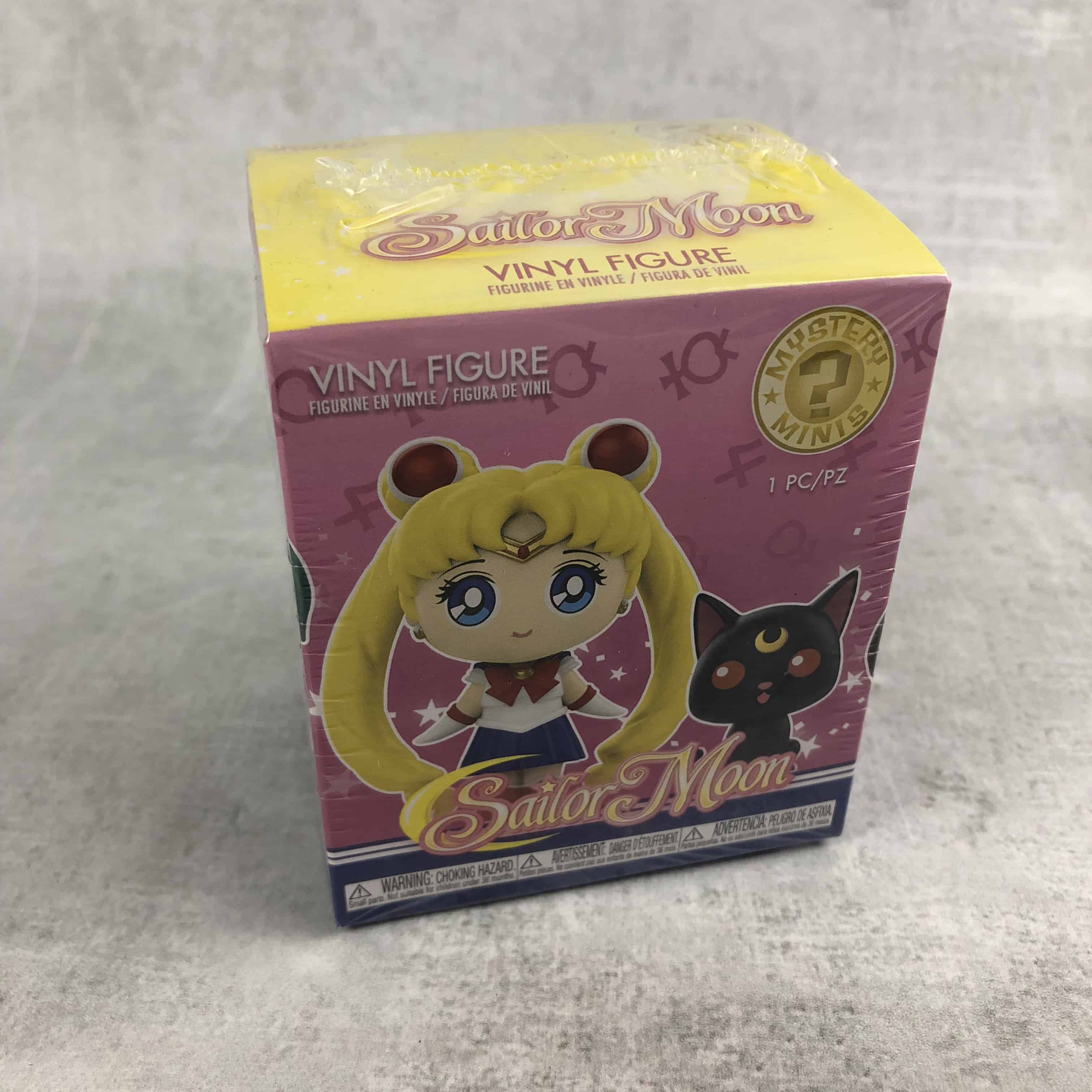 Akibento September 2018 Subscription Box Review & Coupon - SQUAD ...