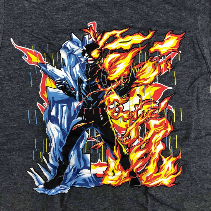 Akibento September 2018 Subscription Box Review & Coupon - SQUAD ...